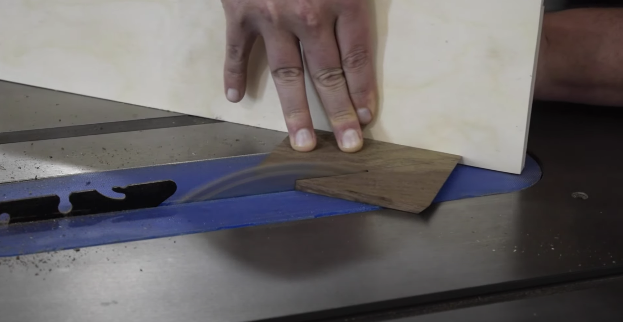 Modern Coasters and Coaster Holder : 6 Steps (with Pictures ...