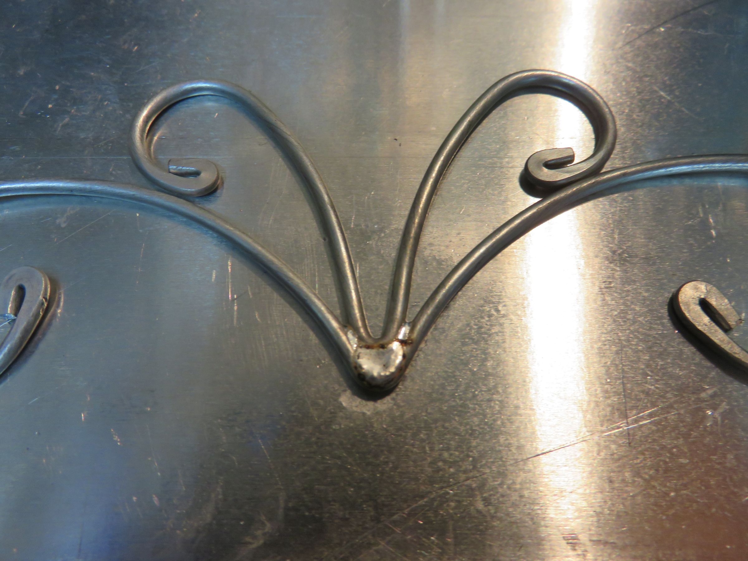 How to Make a Tiara. : 15 Steps (with Pictures) - Instructables