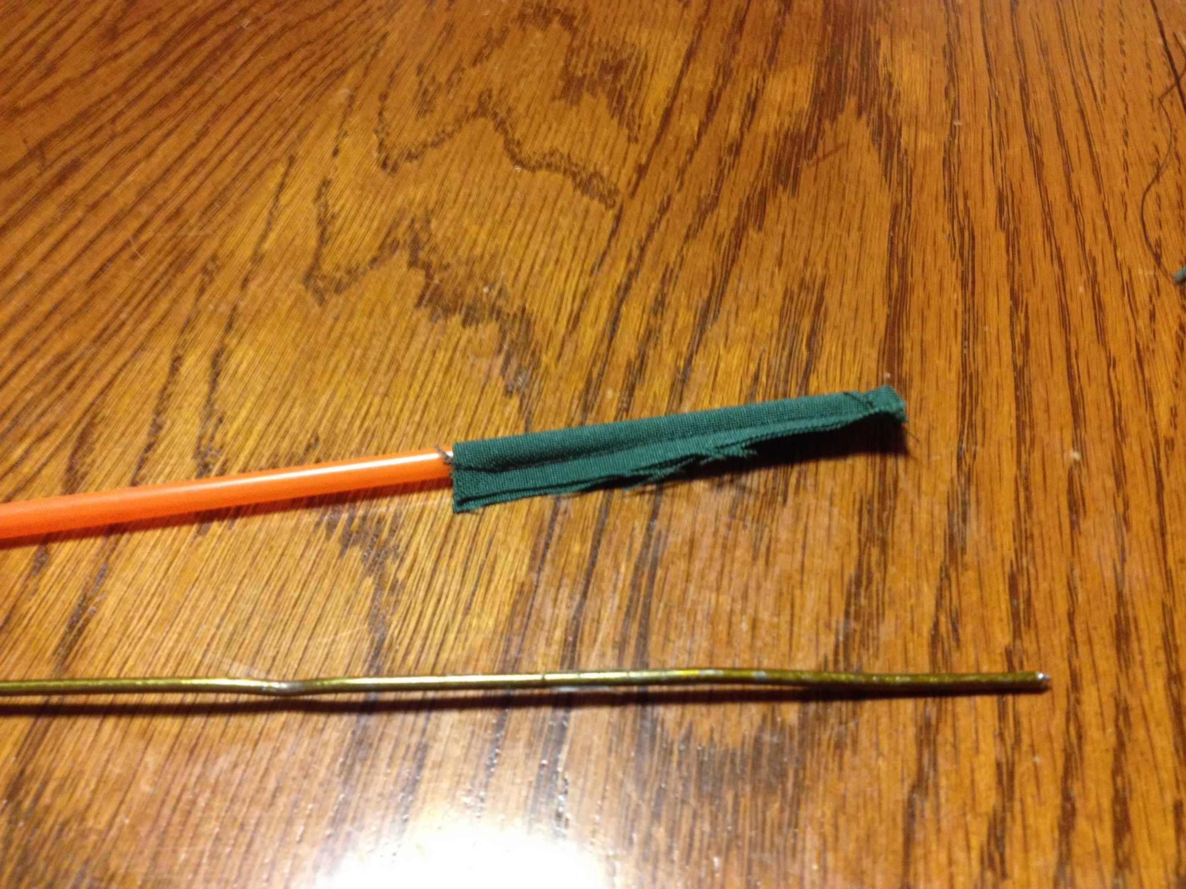 Making Dr. Doom : 8 Steps - Instructables