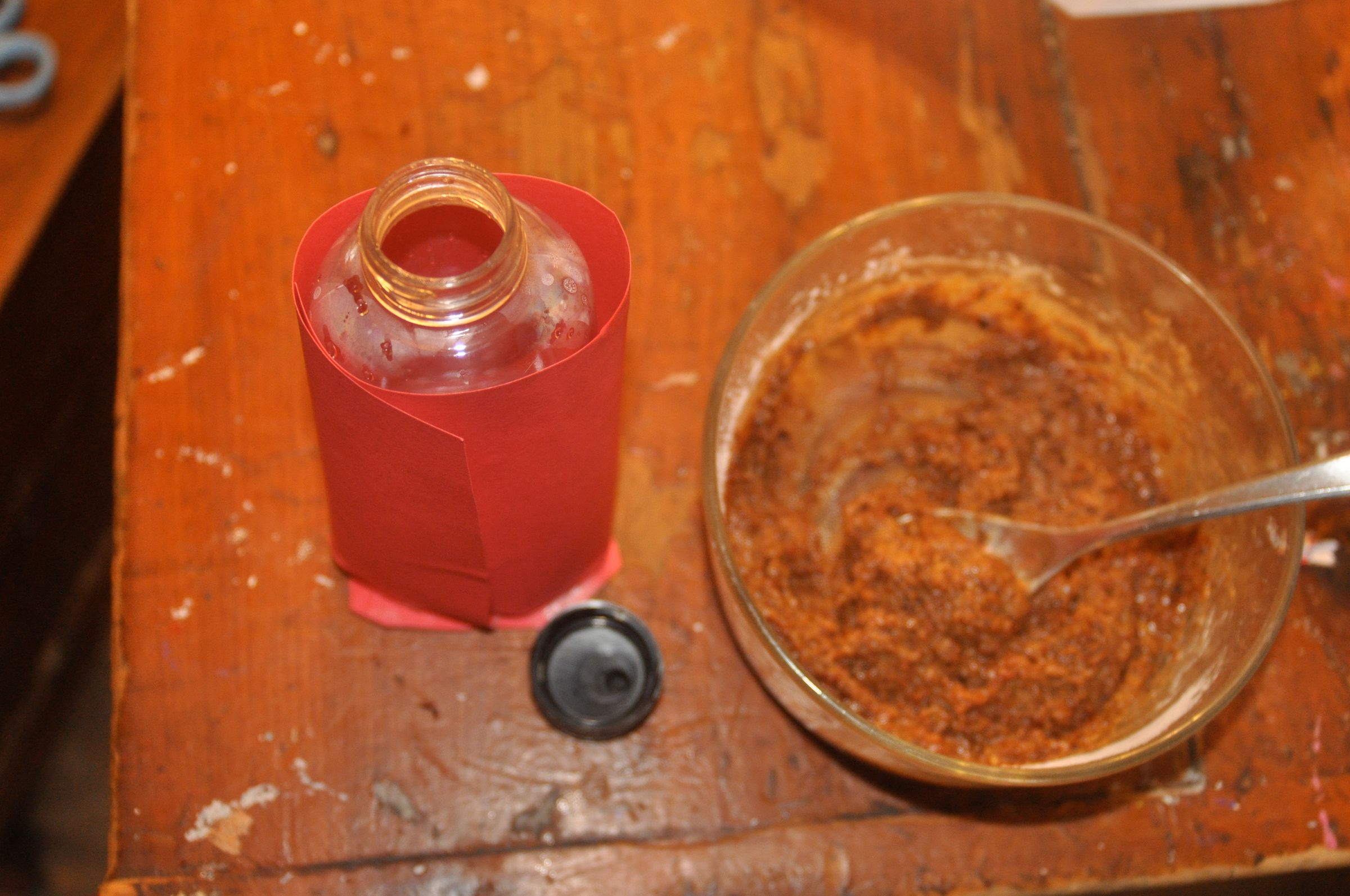 Squeez Bacon : 8 Steps (with Pictures) - Instructables