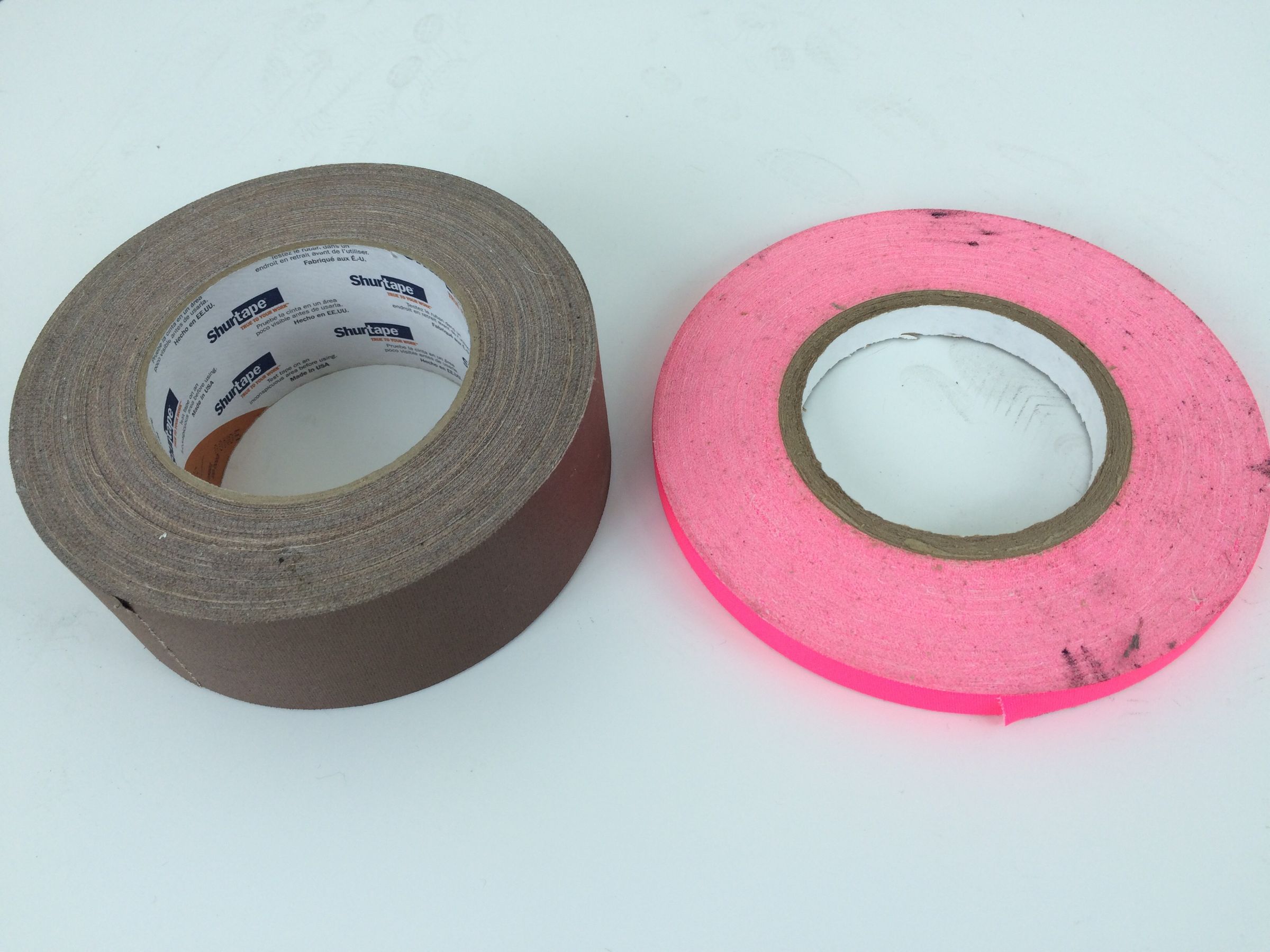 Capturing Full Body Scans in Color : 14 Steps (with Pictures ...