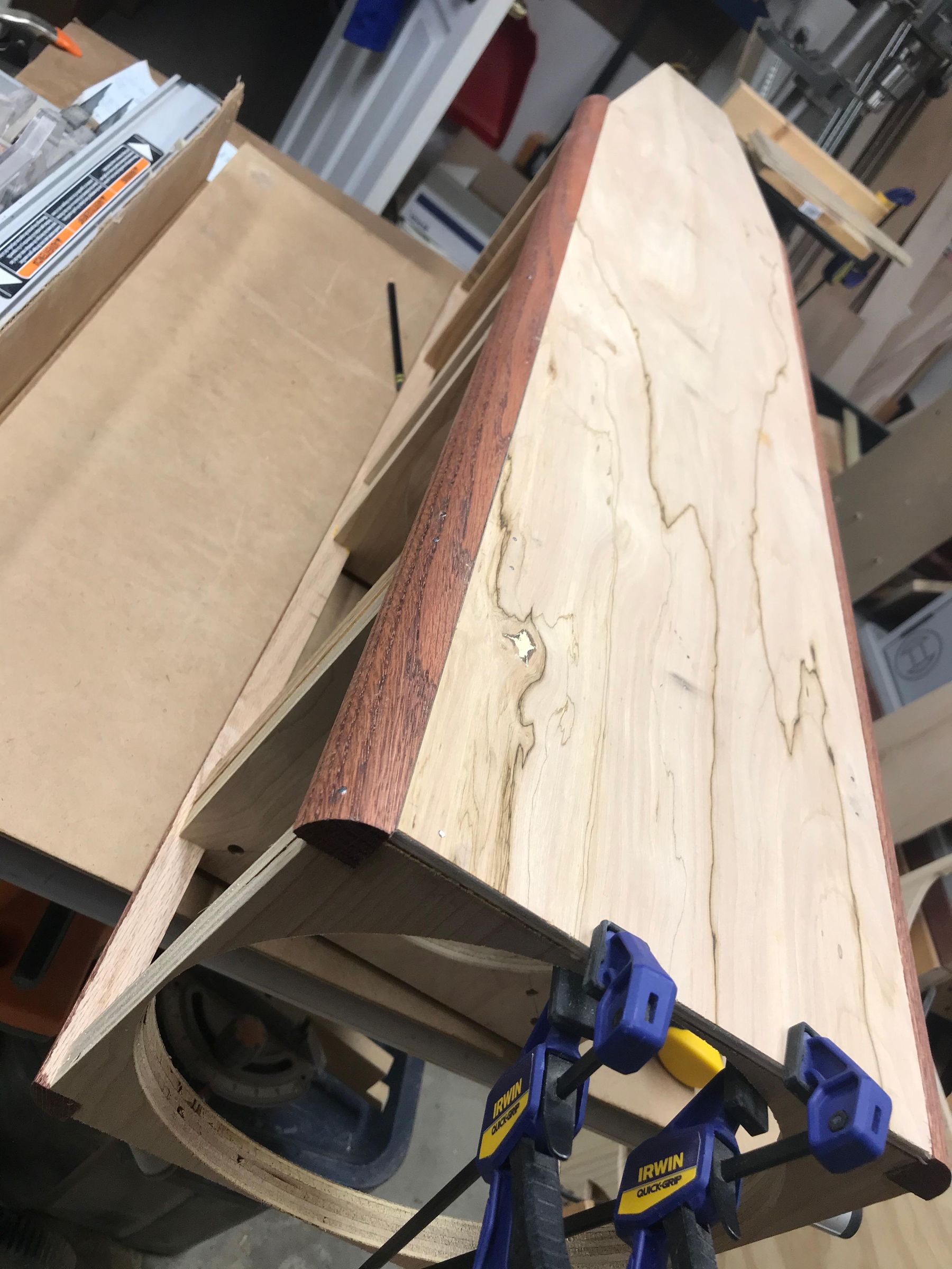 Altair - a Tripod Mounted Refracting Telescope : 35 Steps (with ...