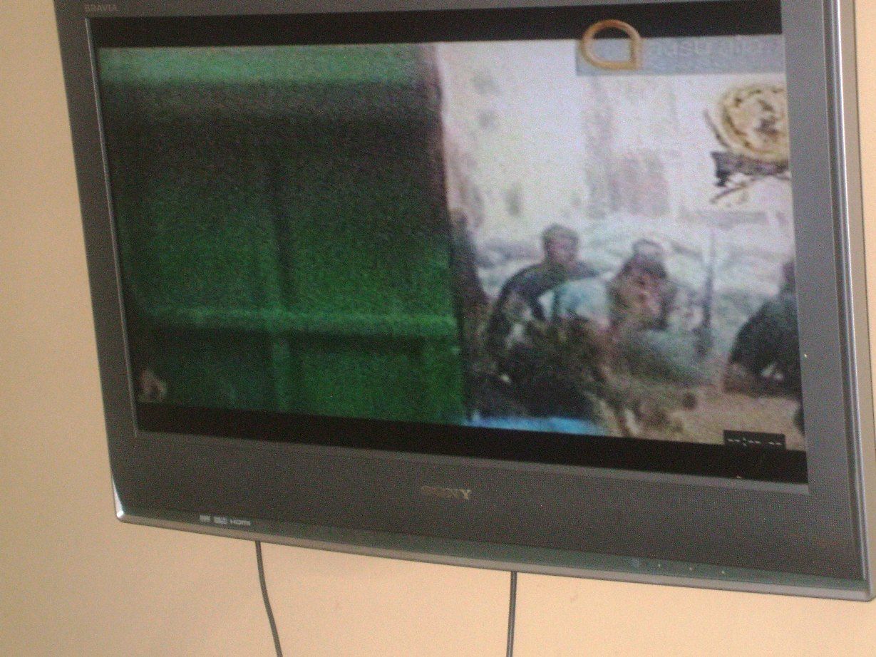 Fractal Dipole Antenna - Instructables