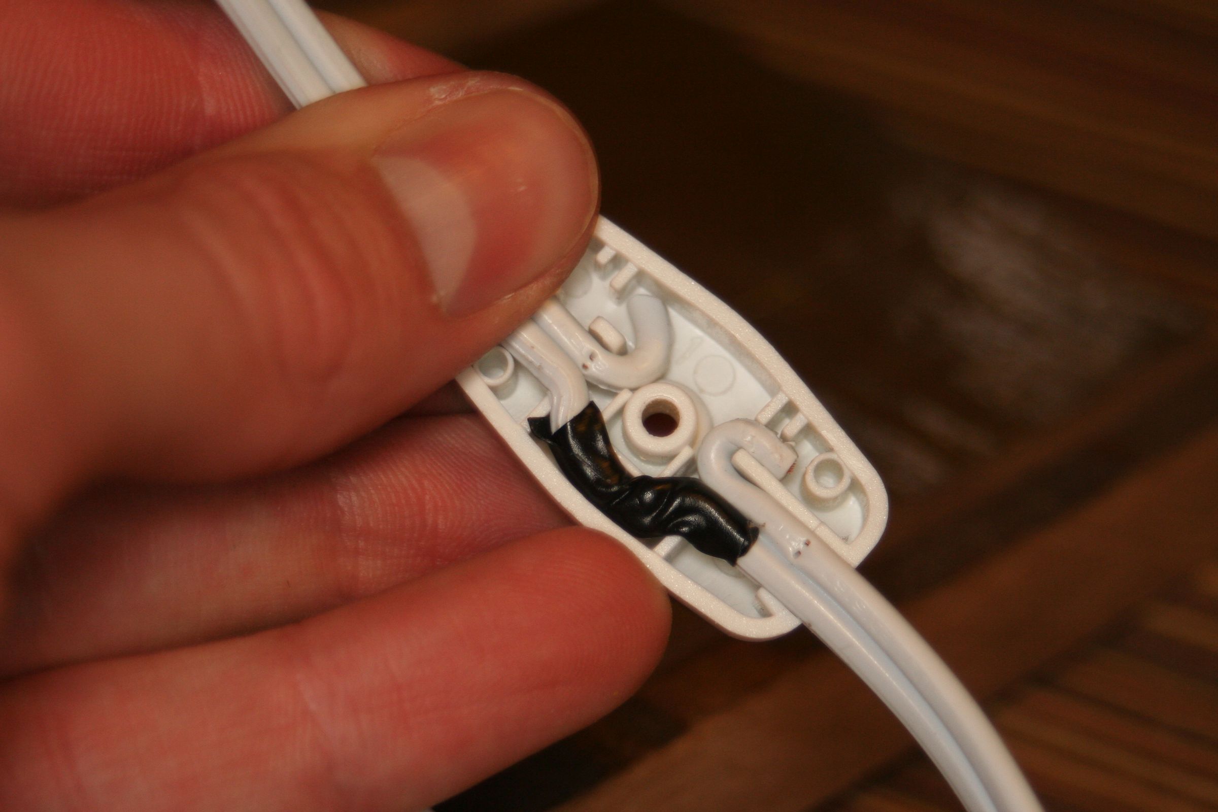 Light Box : 11 Steps (with Pictures) - Instructables