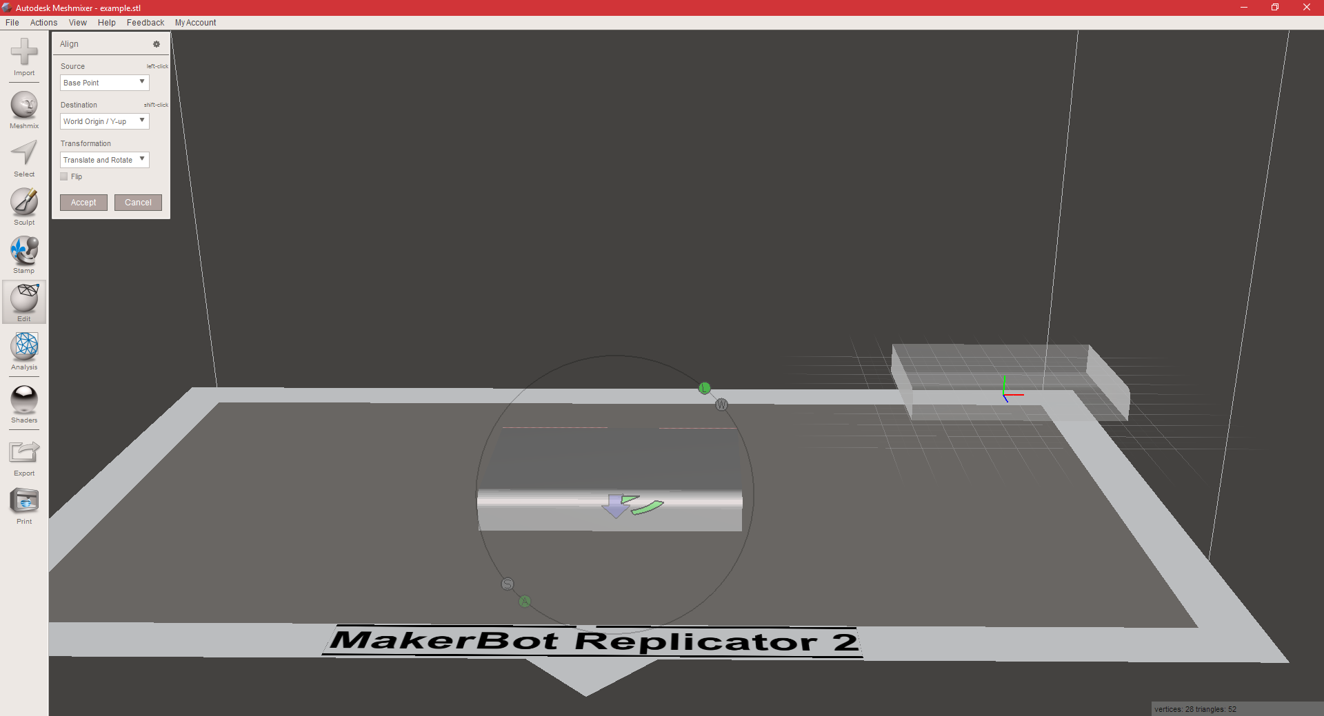 3D Printed Camera Grip: From Concept to Product : 8 Steps (with ...