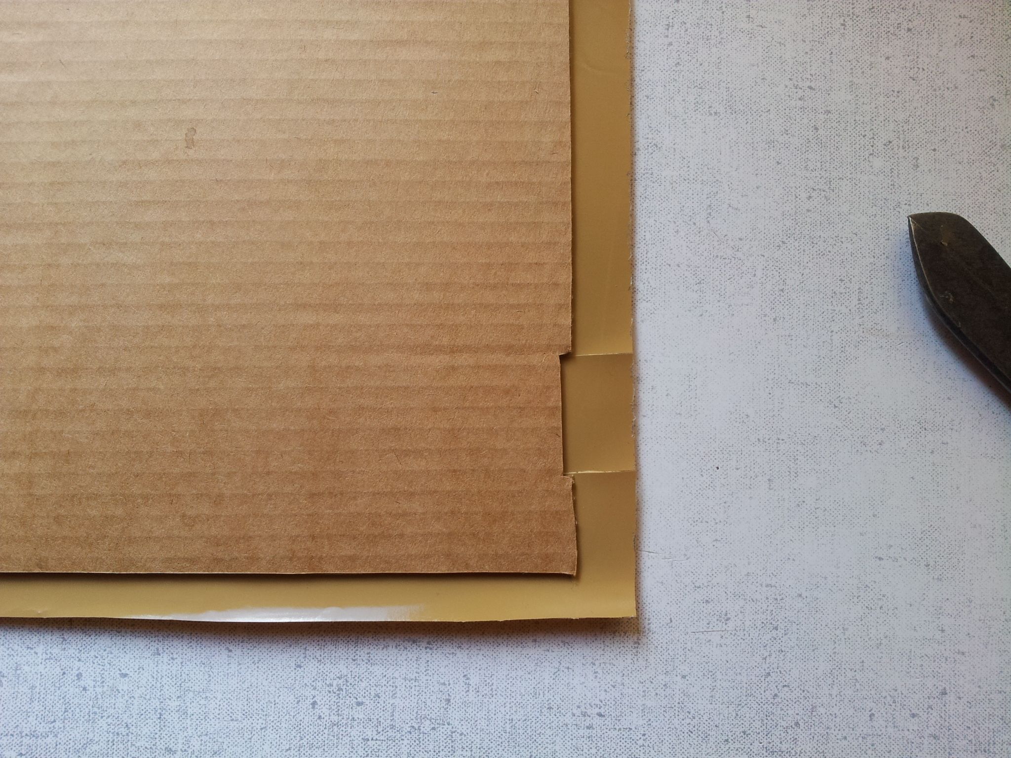 Portable Sketch Board : 5 Steps (with Pictures) - Instructables
