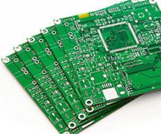 How to Print PCB : 9 Steps - Instructables