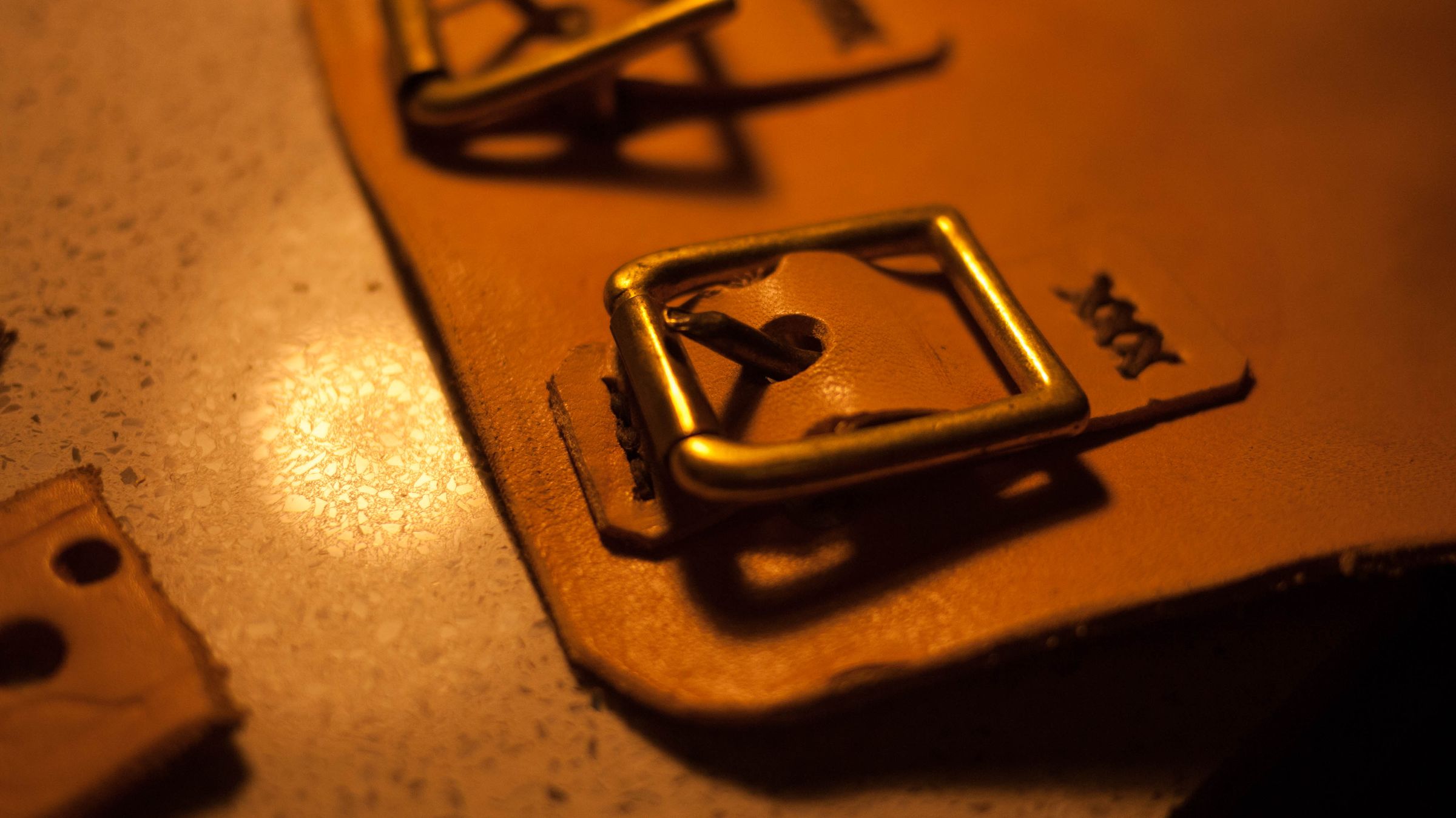 Leather Corset Tutorial : 14 Steps (with Pictures) - Instructables