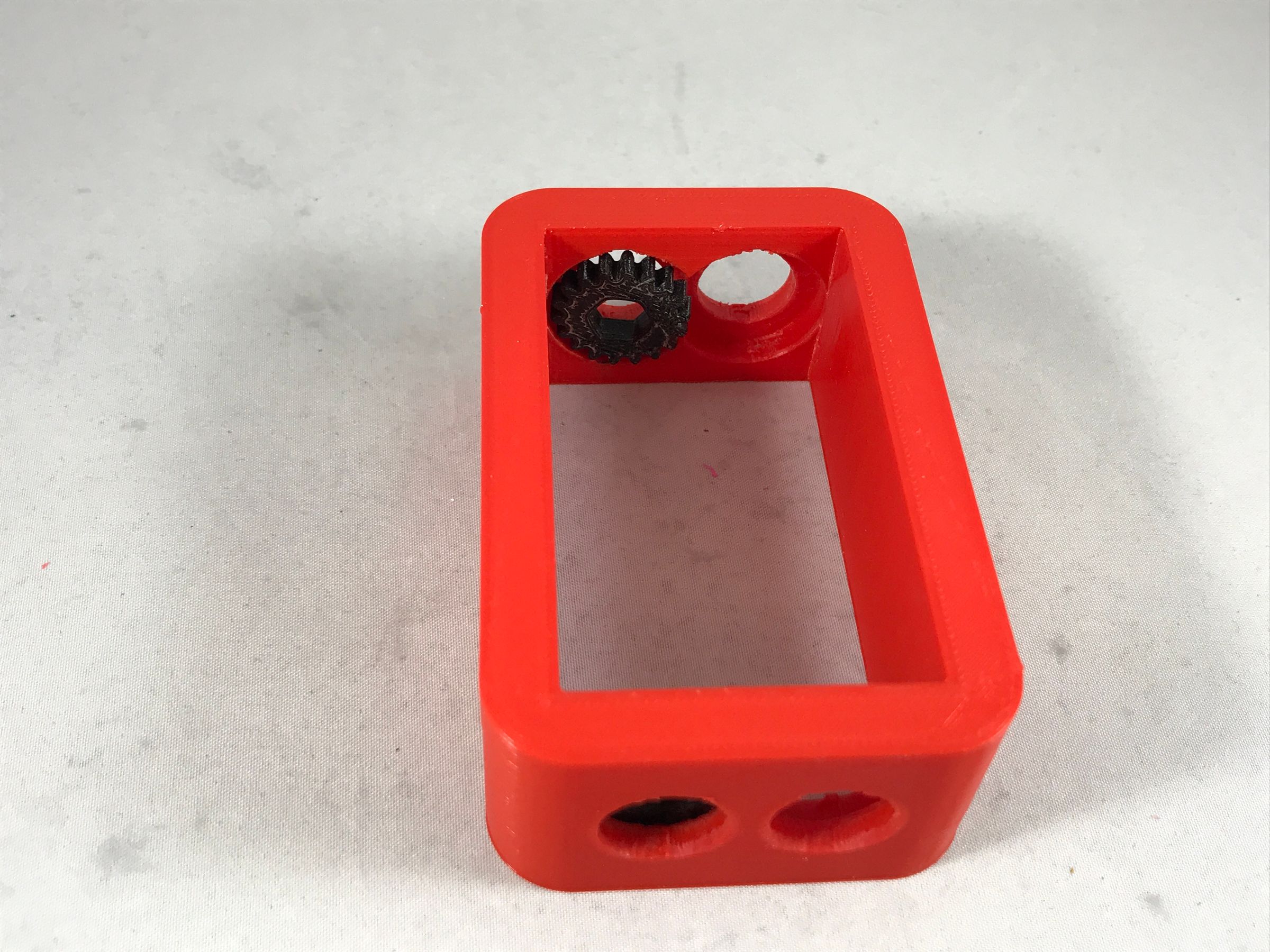 Money Maker! : 3 Steps (with Pictures) - Instructables