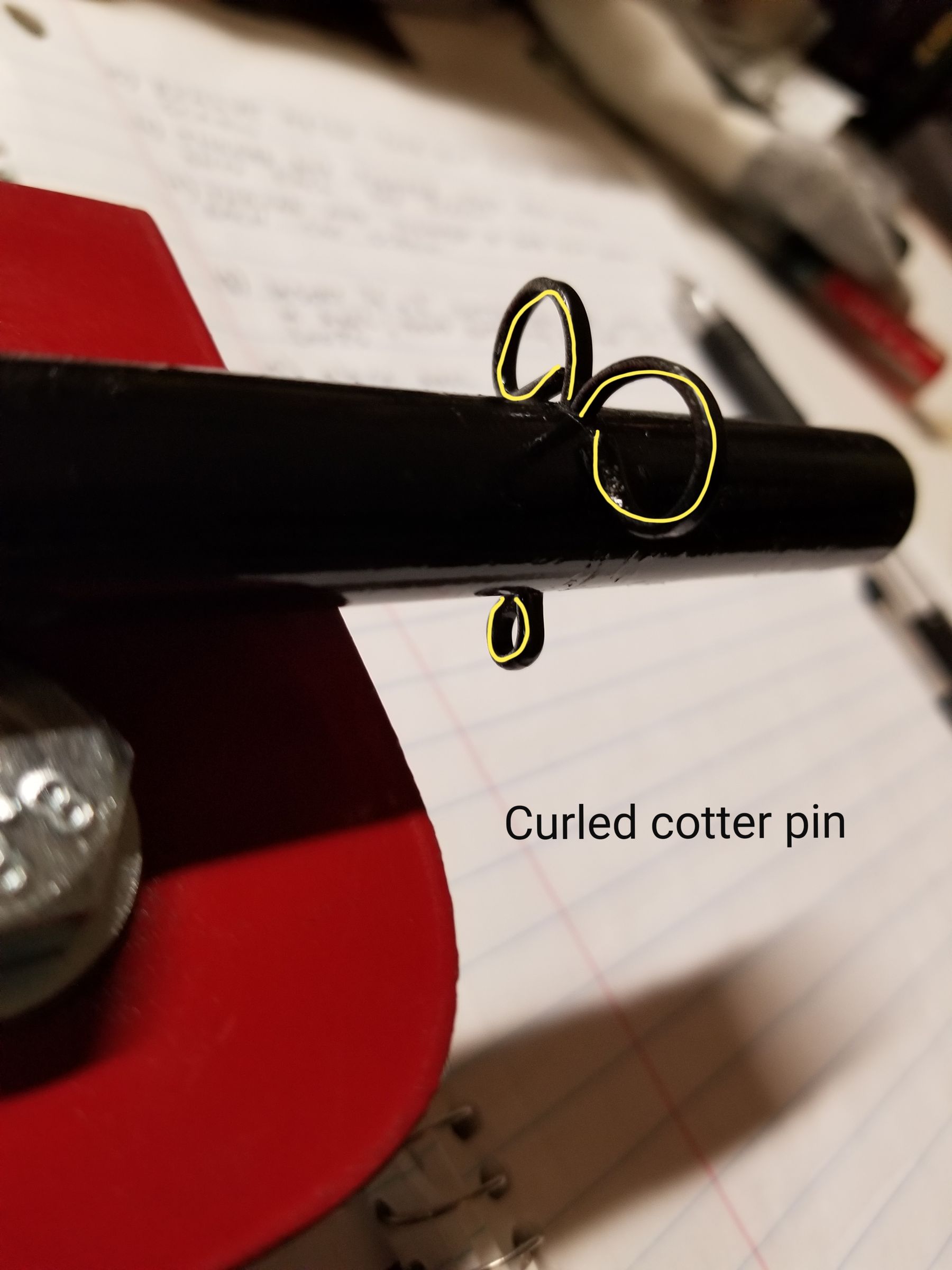 RTIC 65 Wheel Kit : 5 Steps (with Pictures) - Instructables