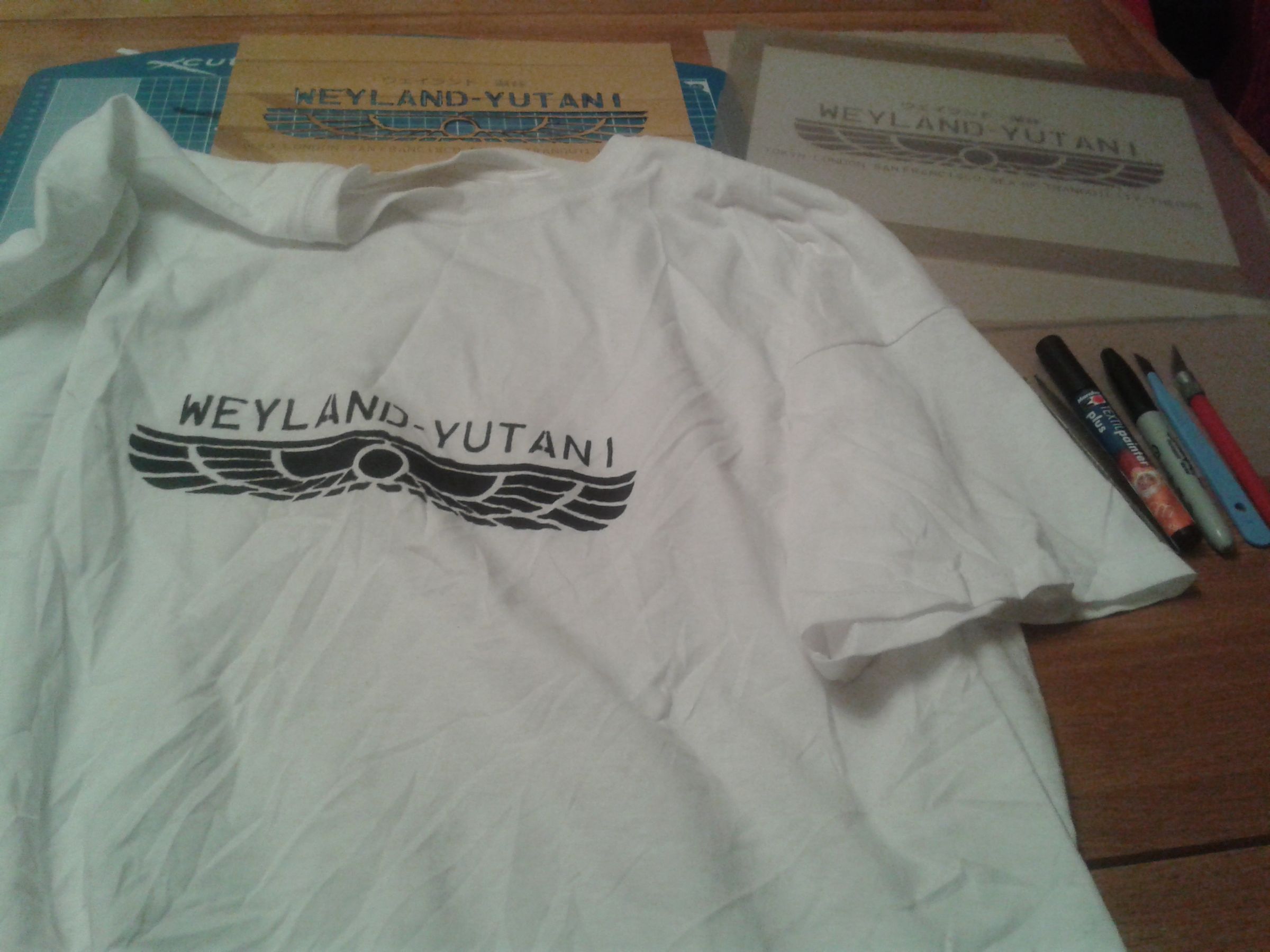 Laptop Modification : 11 Steps - Instructables