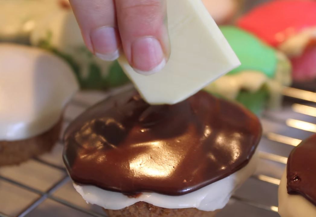 Pokepuffs From Pokemon!!! (20th Anniversary) : 10 Steps (with Pictures ...