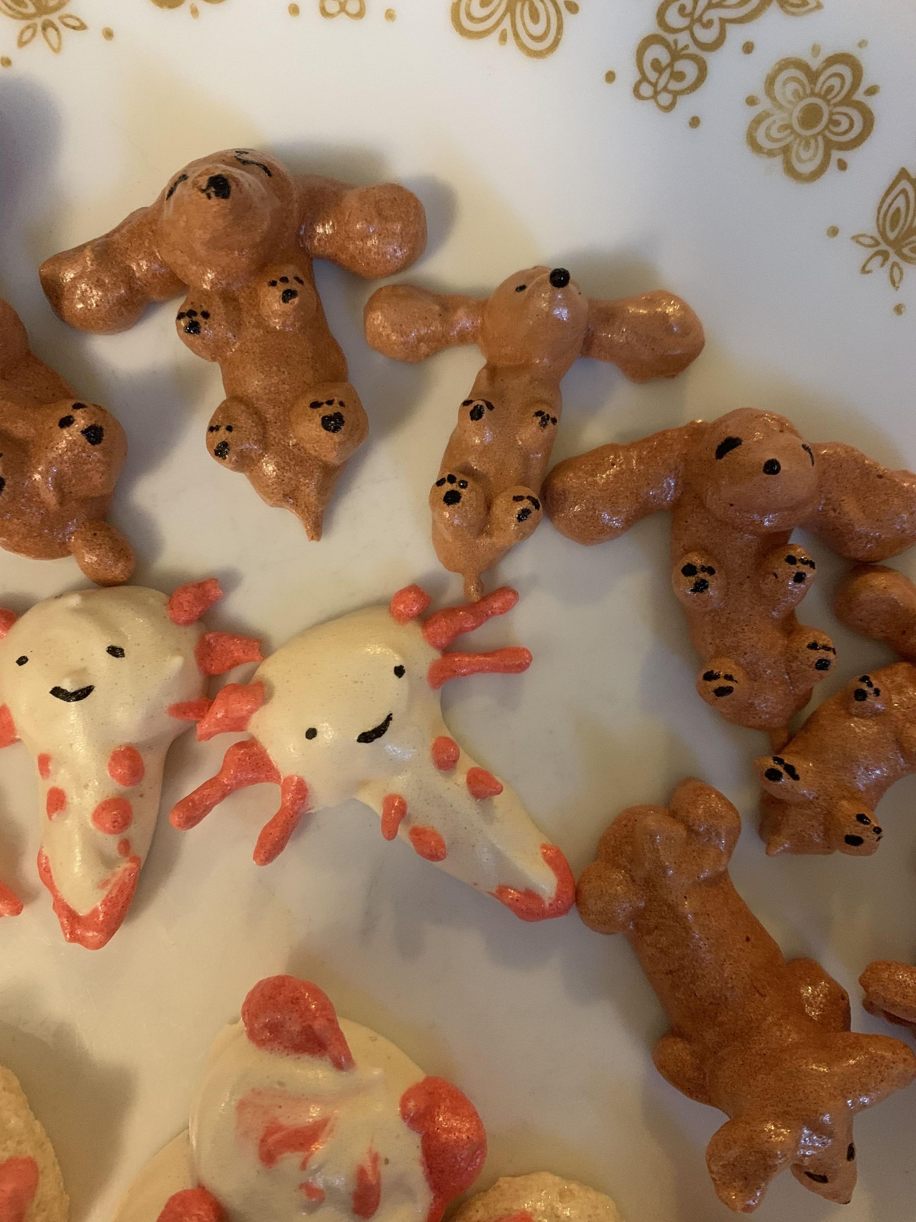 Hot Chocolate Floaties : 8 Steps - Instructables