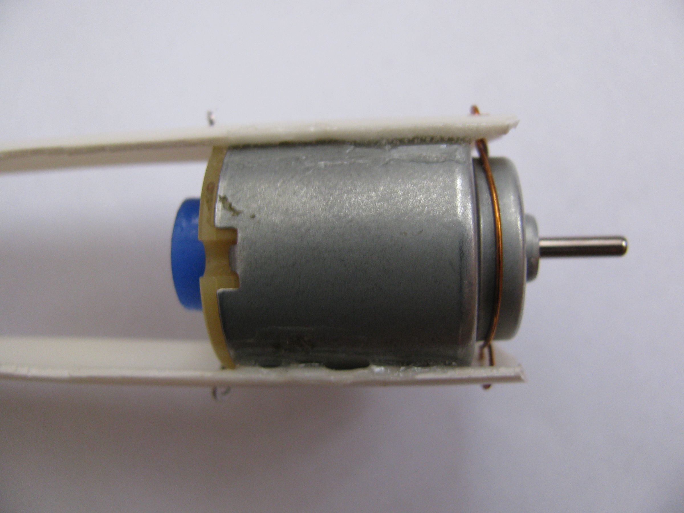 LED Fireworks : 11 Steps (with Pictures) - Instructables