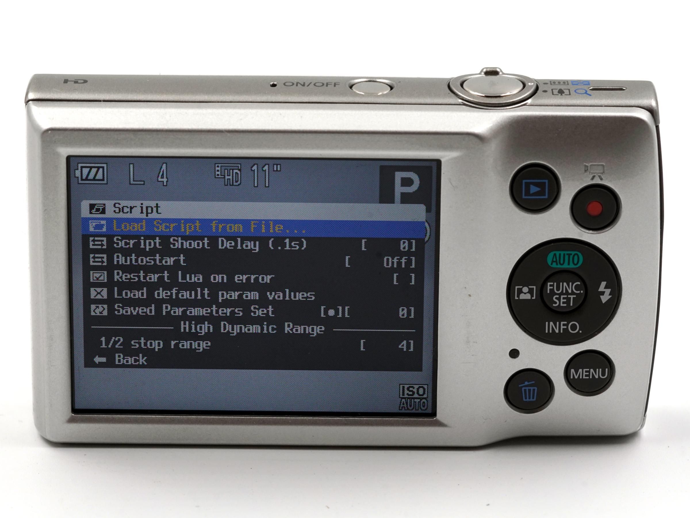 3D-printed Digital Camera Obscuras : 17 Steps (with Pictures ...