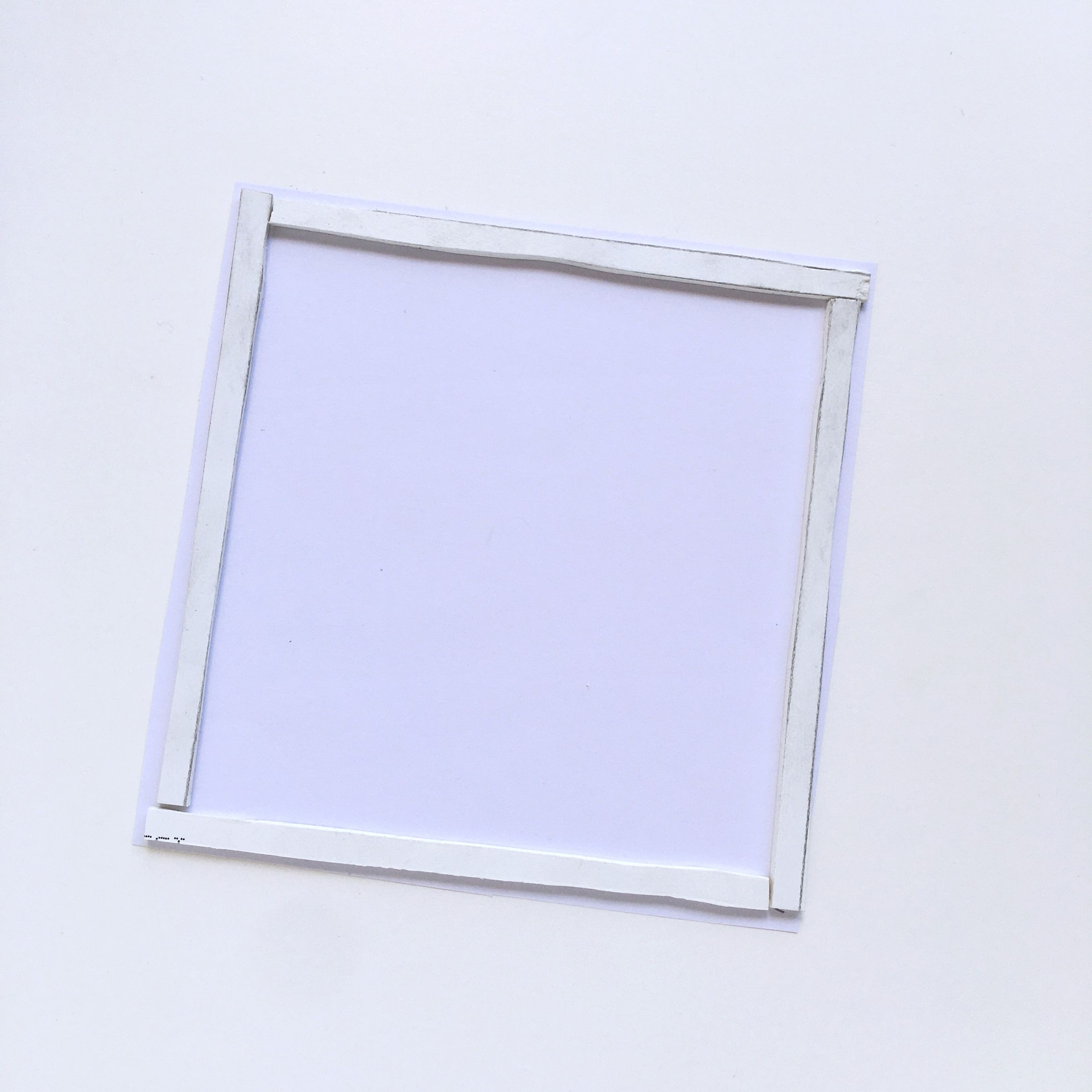 Dragon Ball Z Goku 3D Art Craft : 6 Steps (with Pictures) - Instructables