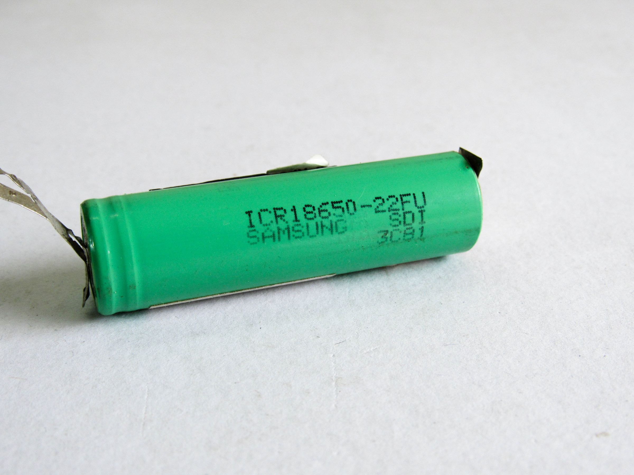 Mini Plasma Gun Under $5 : 4 Steps (with Pictures) - Instructables