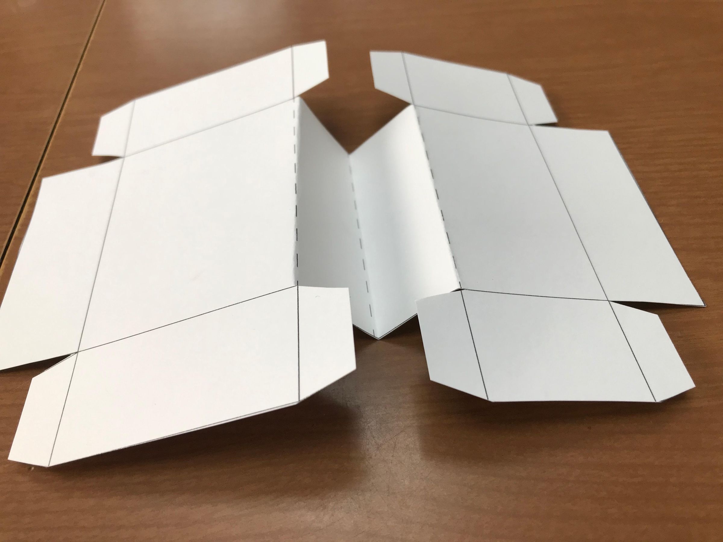 New Player Kit for Table Top RPG : 8 Steps (with Pictures) - Instructables