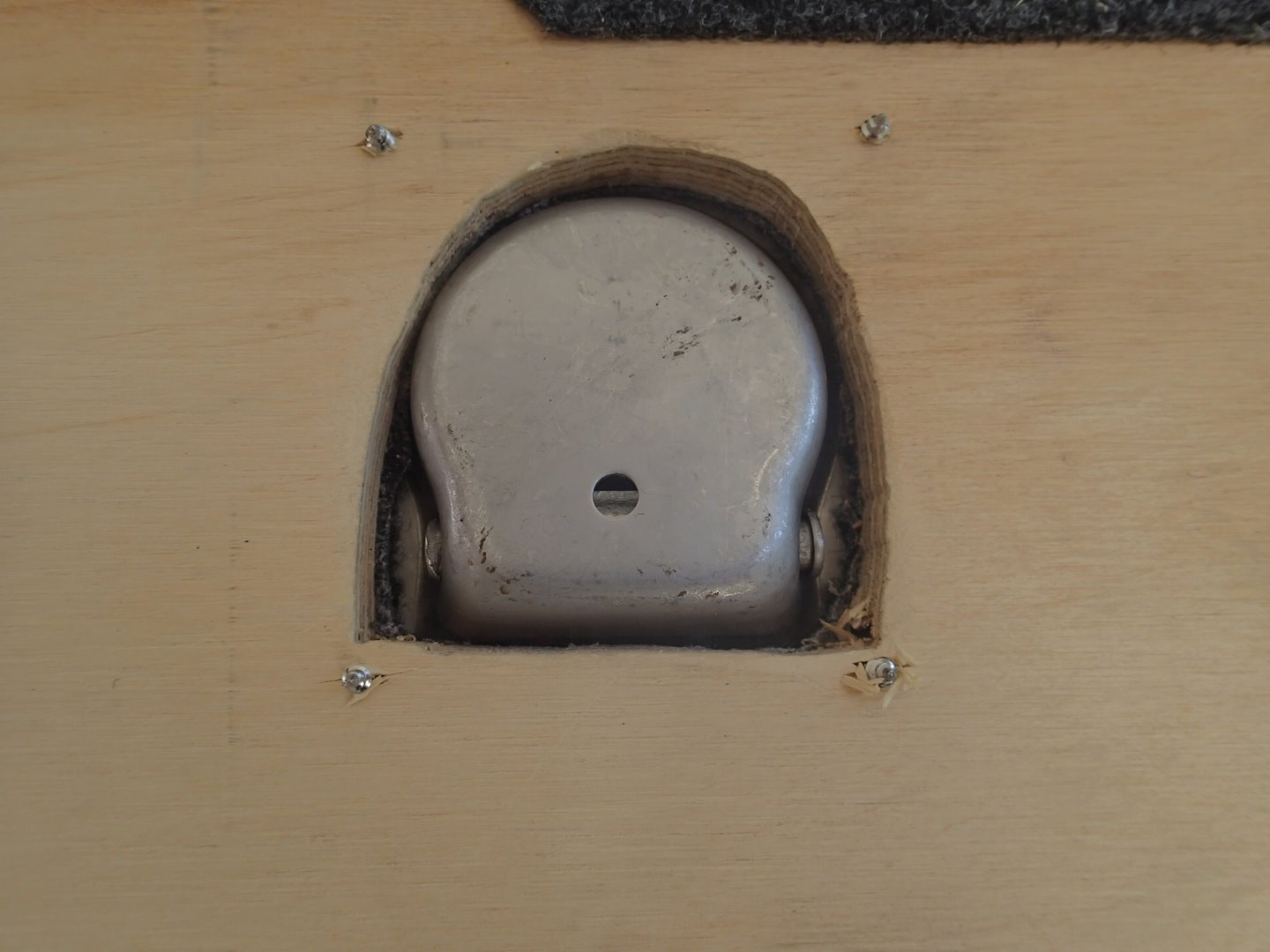 4WD Draw System : 28 Steps (with Pictures) - Instructables