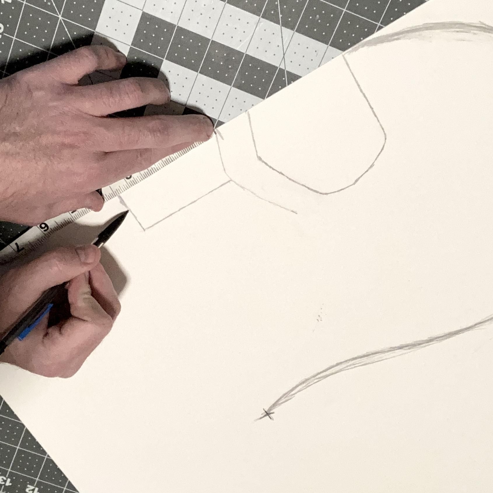 Rocky Mountain Balaclava - Face Protection for Winter Mountaineering ...