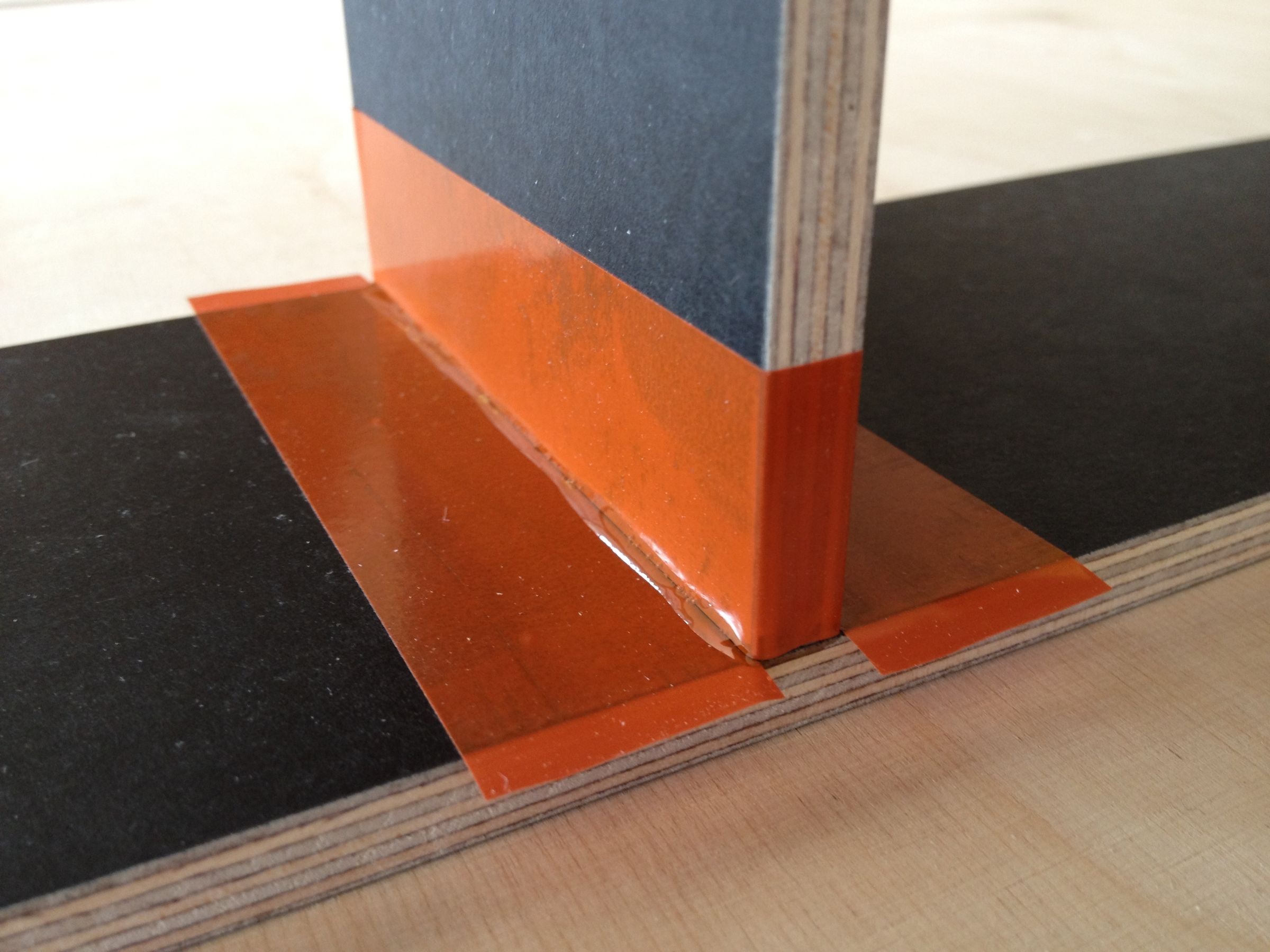 Modular Bookshelf : 7 Steps (with Pictures) - Instructables