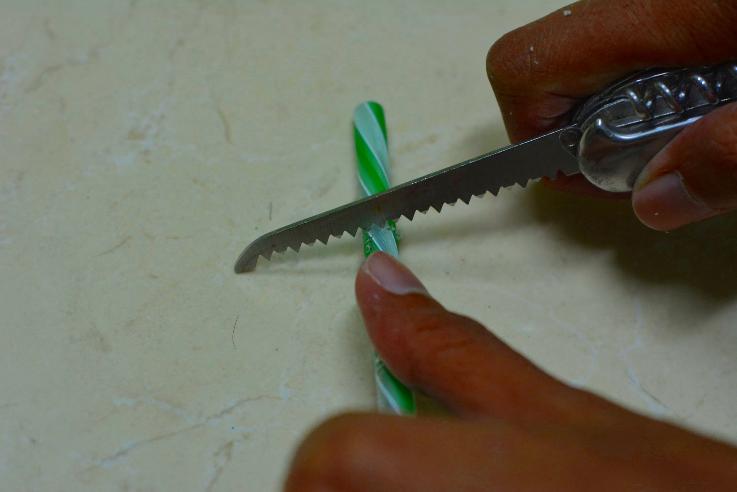 Clapper'card'board : 7 Steps (with Pictures) - Instructables