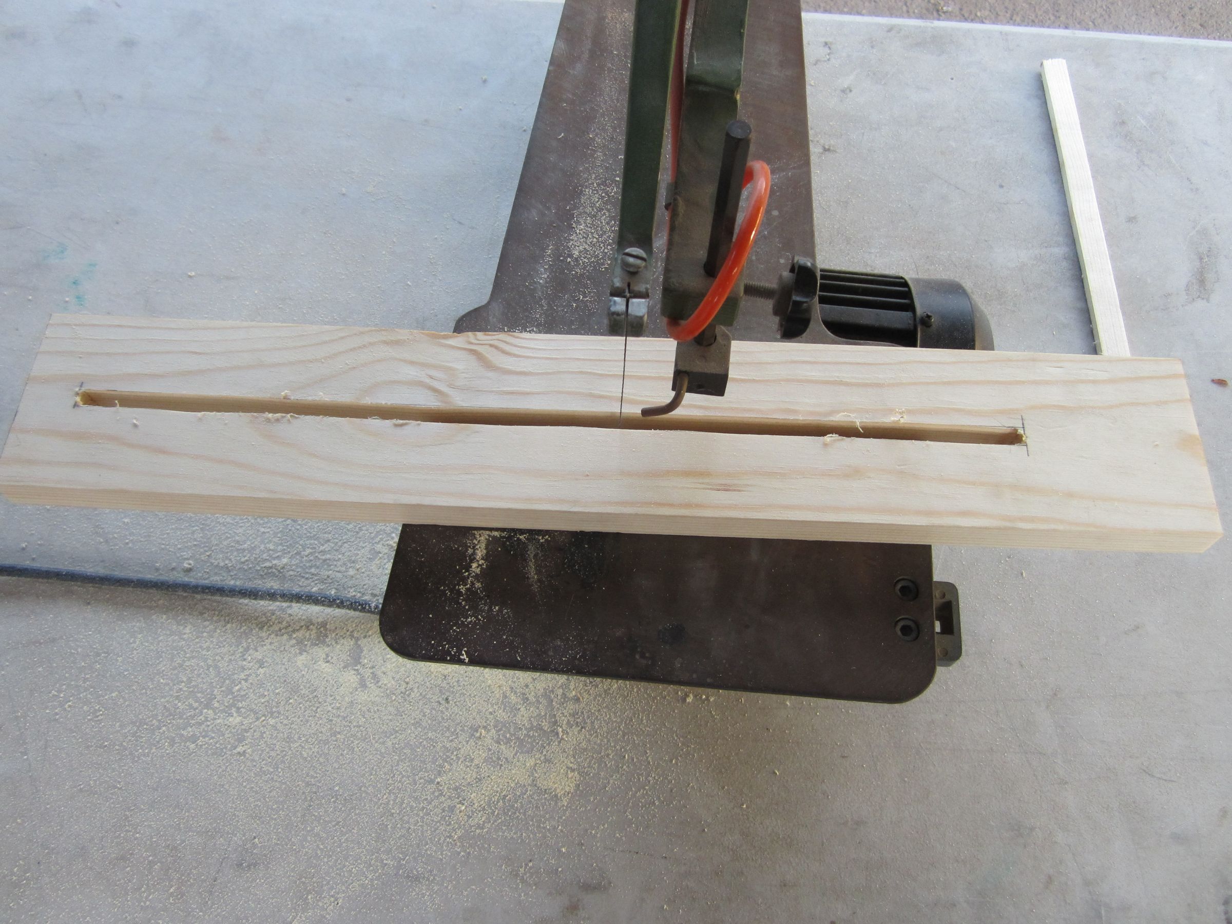 Animation Photographer / Bipod Camera Stand : 6 Steps (with Pictures ...