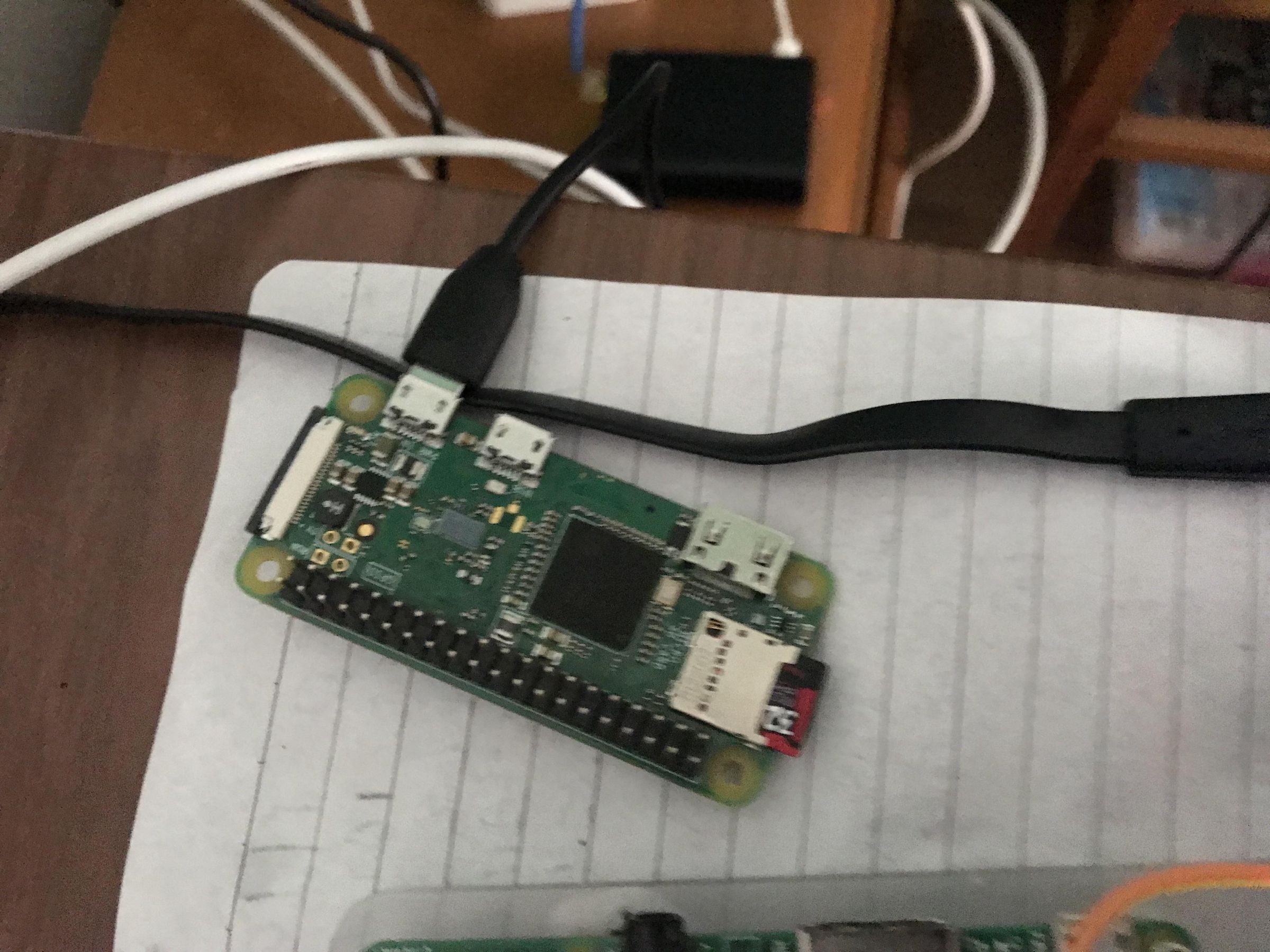 Mqtt Comunication(arduino - Raspberry) : 4 Steps - Instructables