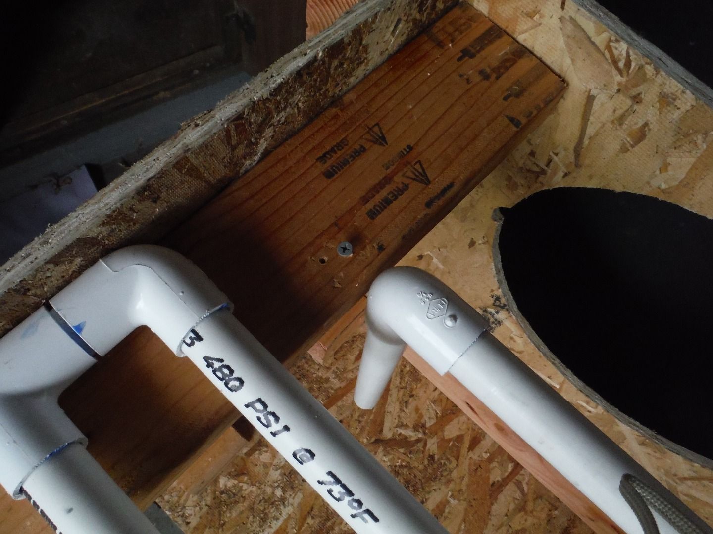 Mega Swampy: a Large, Economical Swamp Cooler Powerful Enough to Cool ...