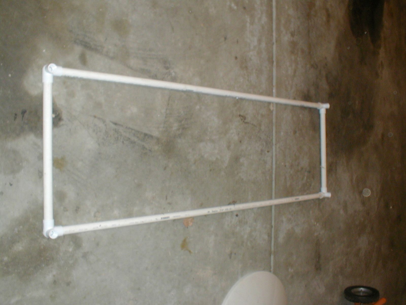 Easy Greenhouse (Cold Box) : 9 Steps - Instructables