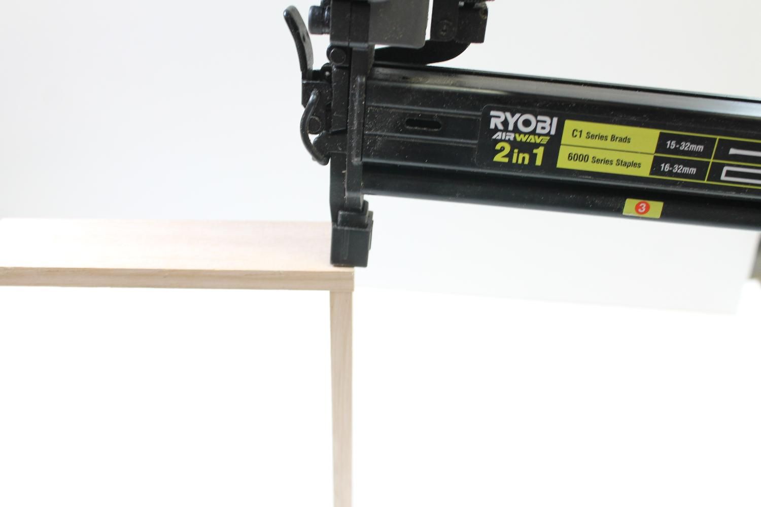 Secret Drawer & Book Switch : 15 Steps (with Pictures) - Instructables