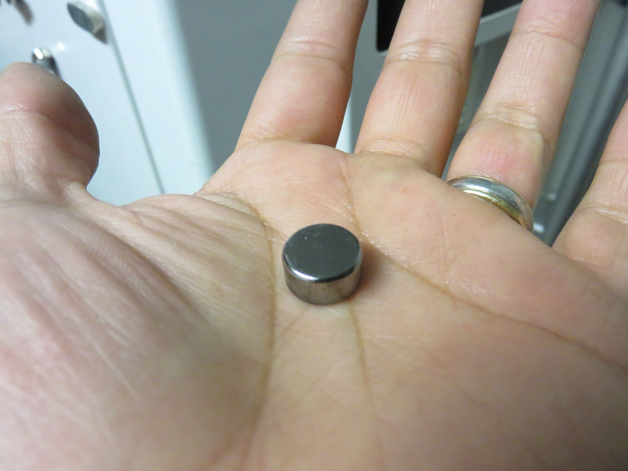 Compact Grappling Hook : 8 Steps (with Pictures) - Instructables