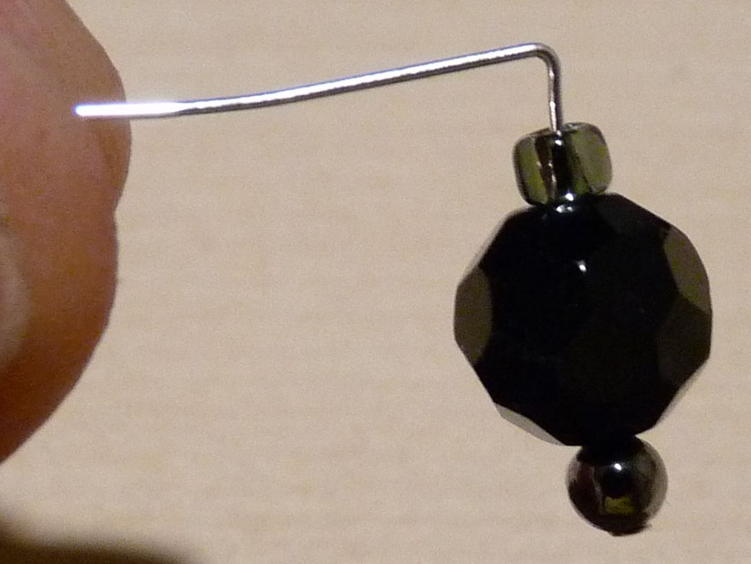 Wire Wrapped Gemstone Tree : 15 Steps (with Pictures) - Instructables