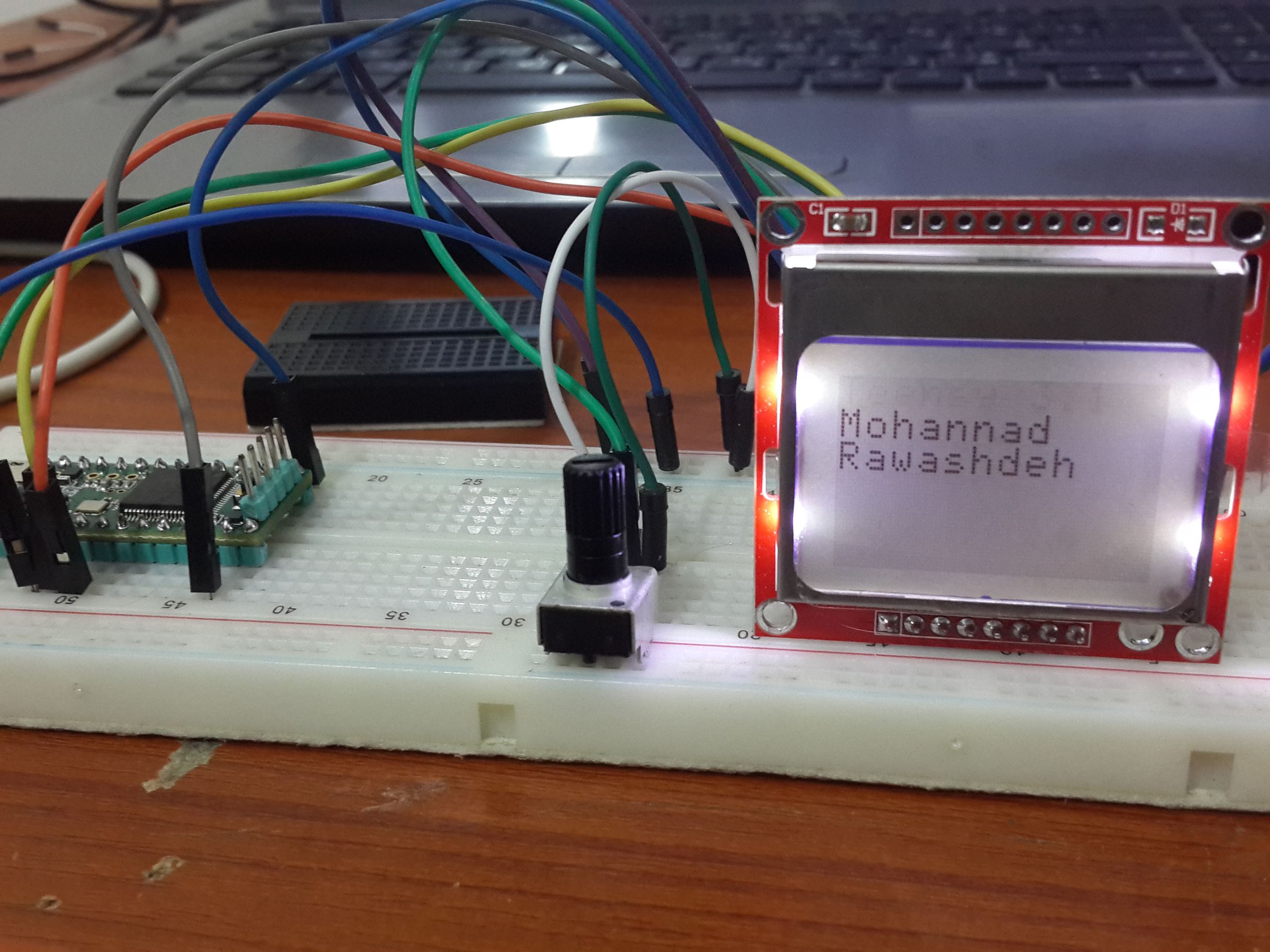 Convert Your Pringles Cans to RTTTL Audio Player : 7 Steps (with ...