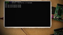 How to Make a Raspberry Pi SuperComputer! : 9 Steps (with Pictures ...