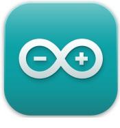 JR6001 MP3 Module Controlled by Arduino : 4 Steps - Instructables