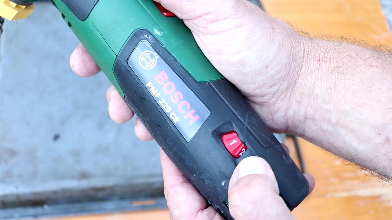 Powerful Cleaning Tool for Delicate Surfaces : 5 Steps (with Pictures) - Instructables