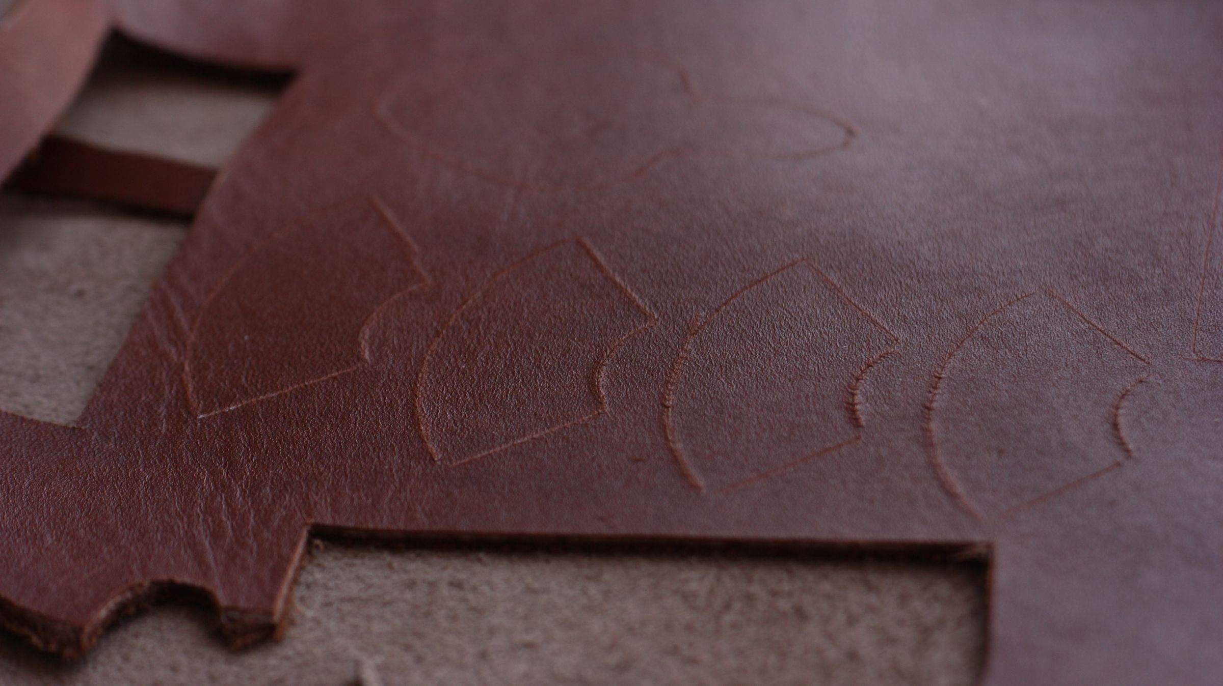 7 Scrap Leather Projects : 10 Steps (with Pictures) - Instructables