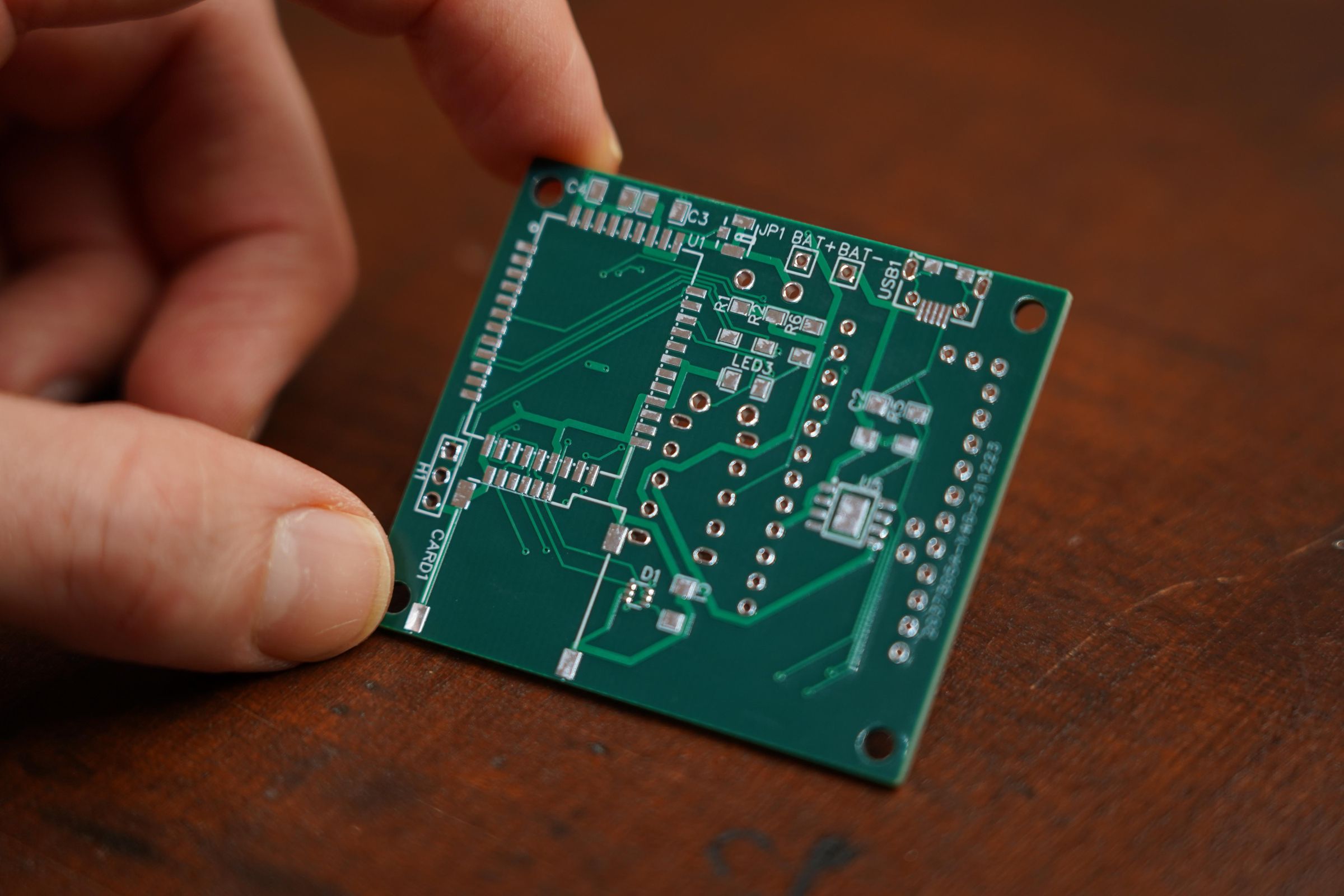 A Box That Can SAVE YOUR LIFE....and Get You Out of Awkward ...