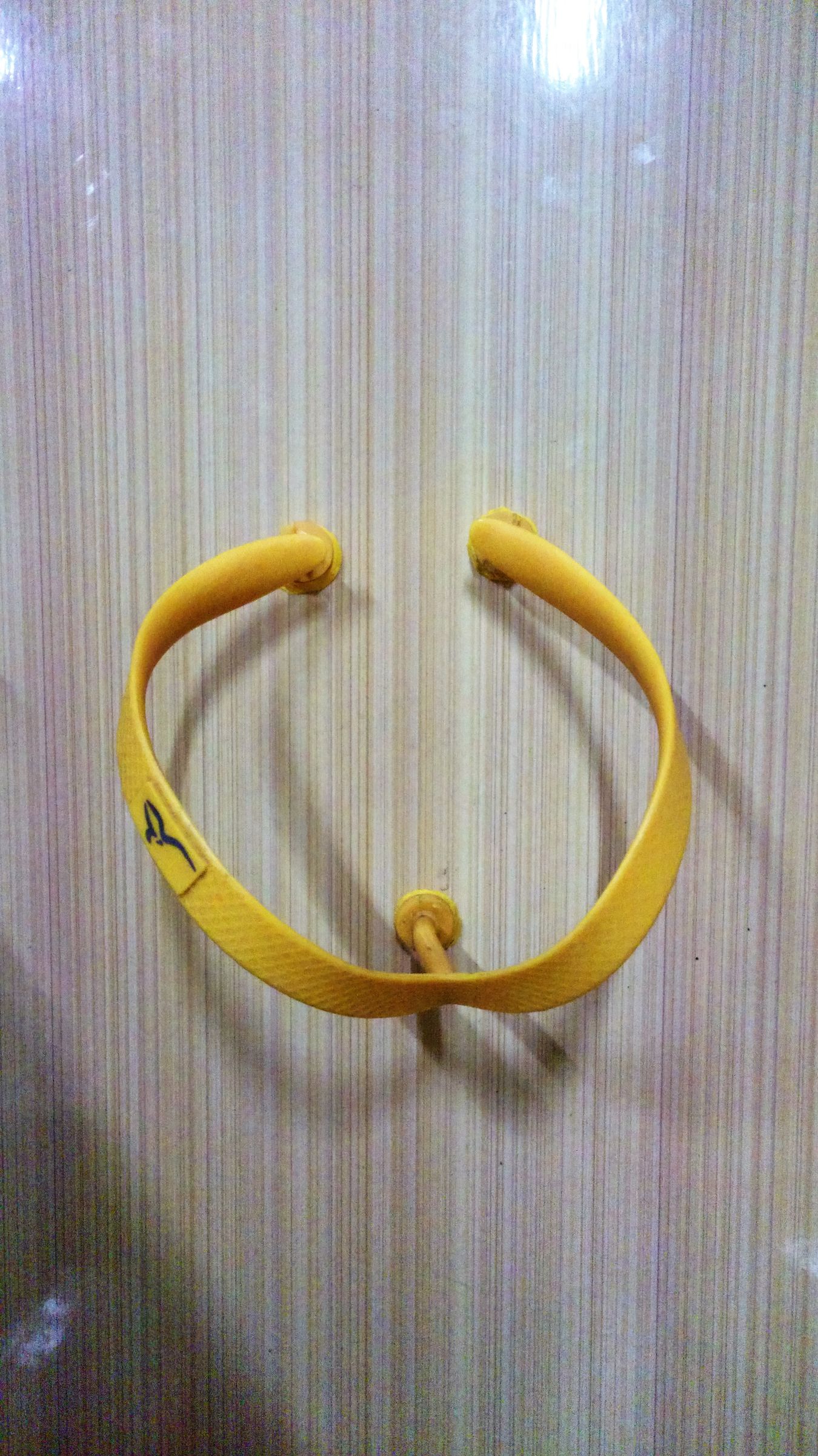 Flip-Flop Strap Vertical Storage : 3 Steps (with Pictures) - Instructables