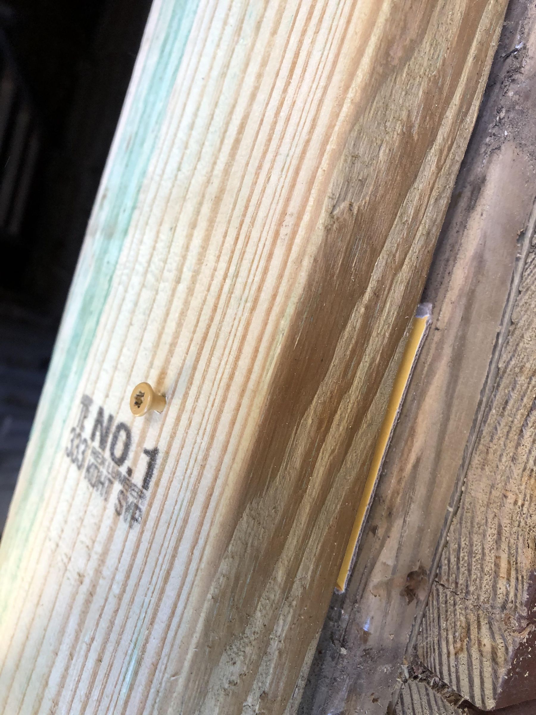 Earthbag Root Cellar : 12 Steps (with Pictures) - Instructables