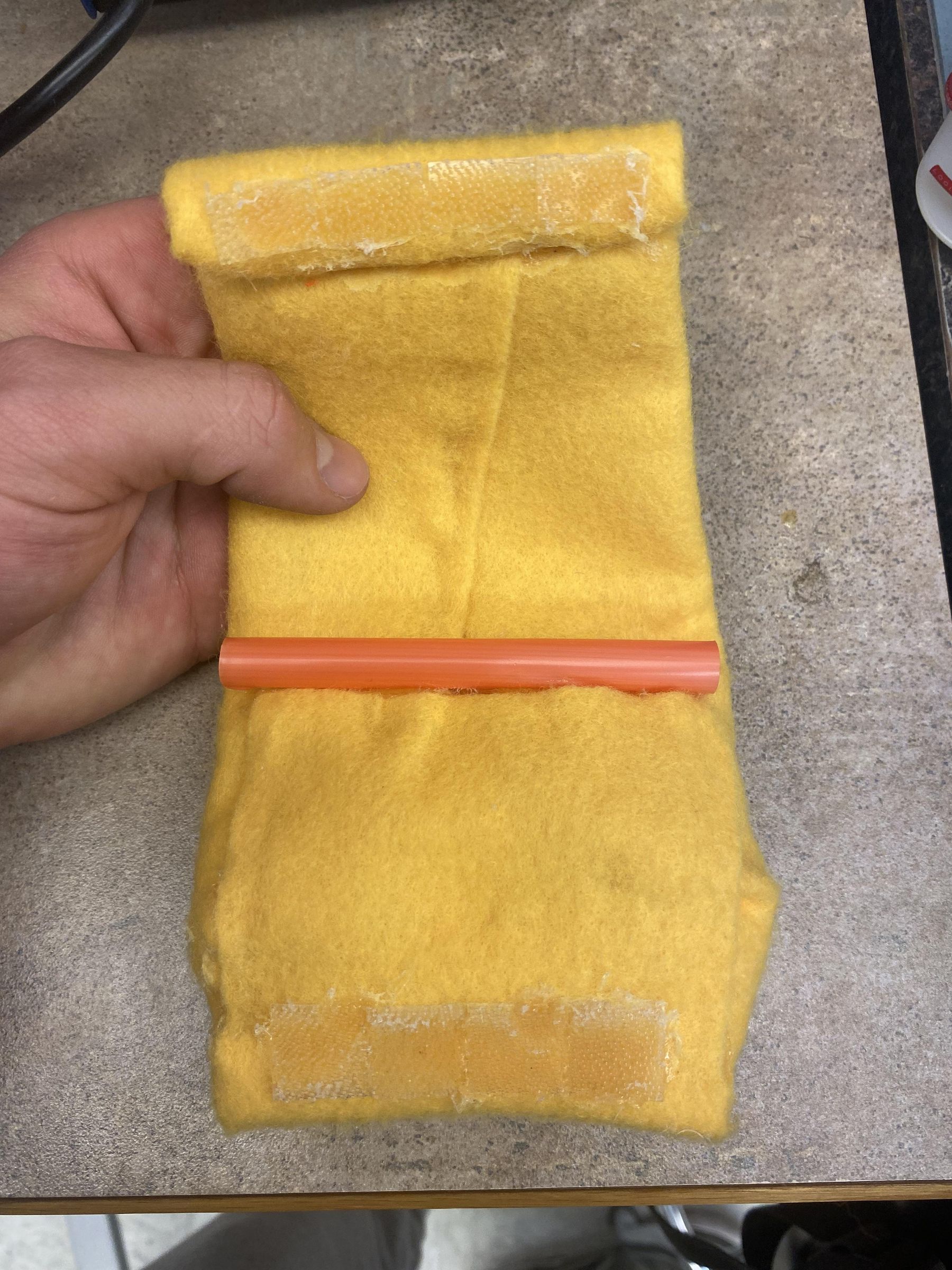 SUNBUDDY Sunscreen Reminder : 5 Steps - Instructables