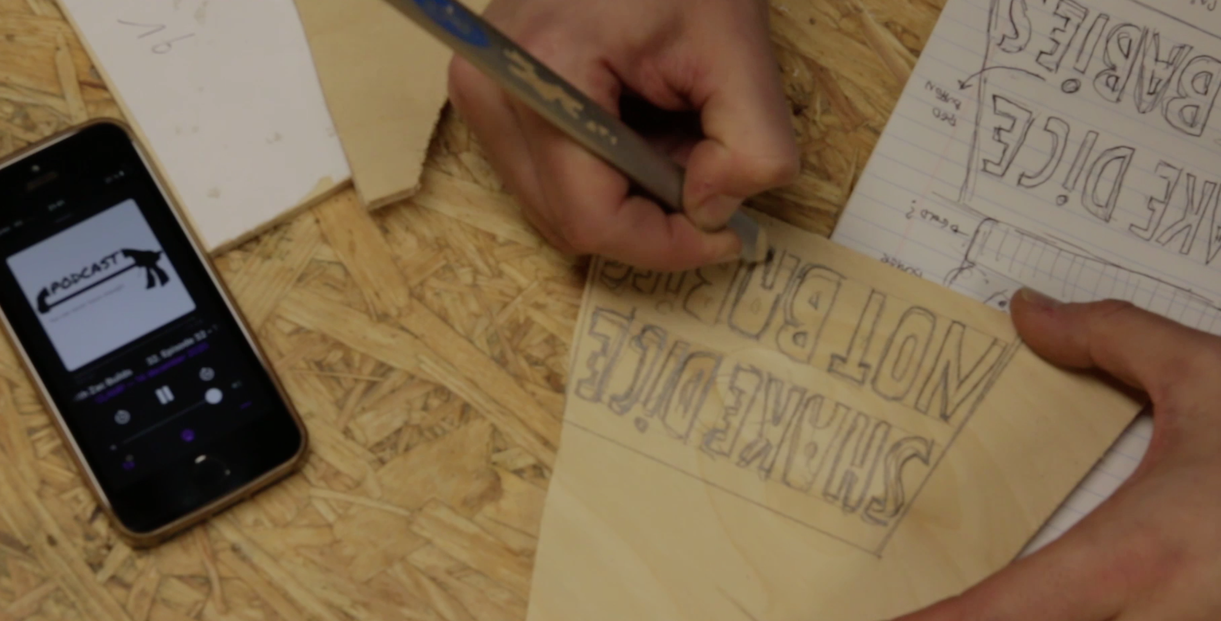 Automatic Dice Shaker : 7 Steps (with Pictures) - Instructables