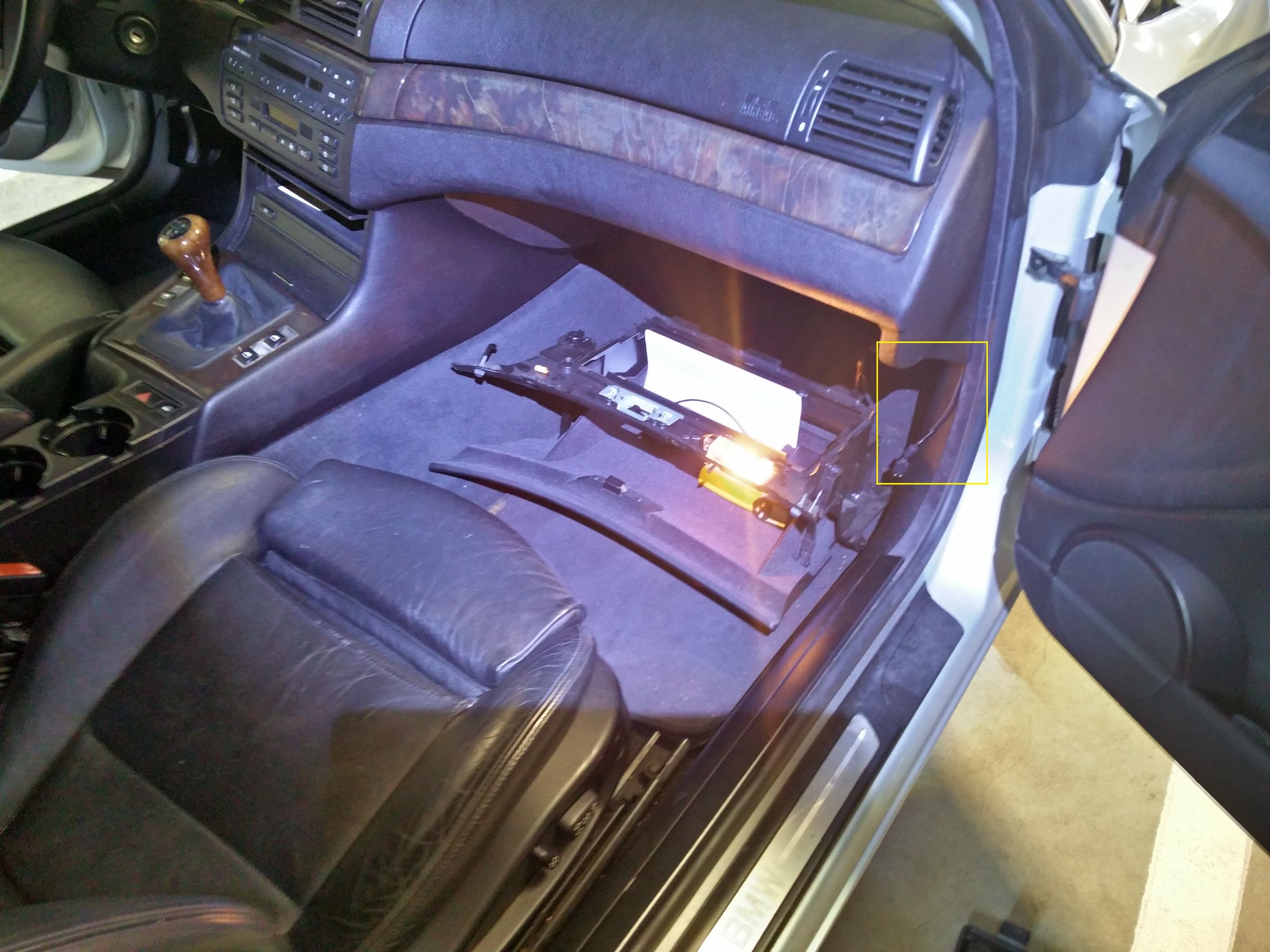 Car Raspberry Pi3 Dash Cam : 7 Steps (with Pictures) - Instructables