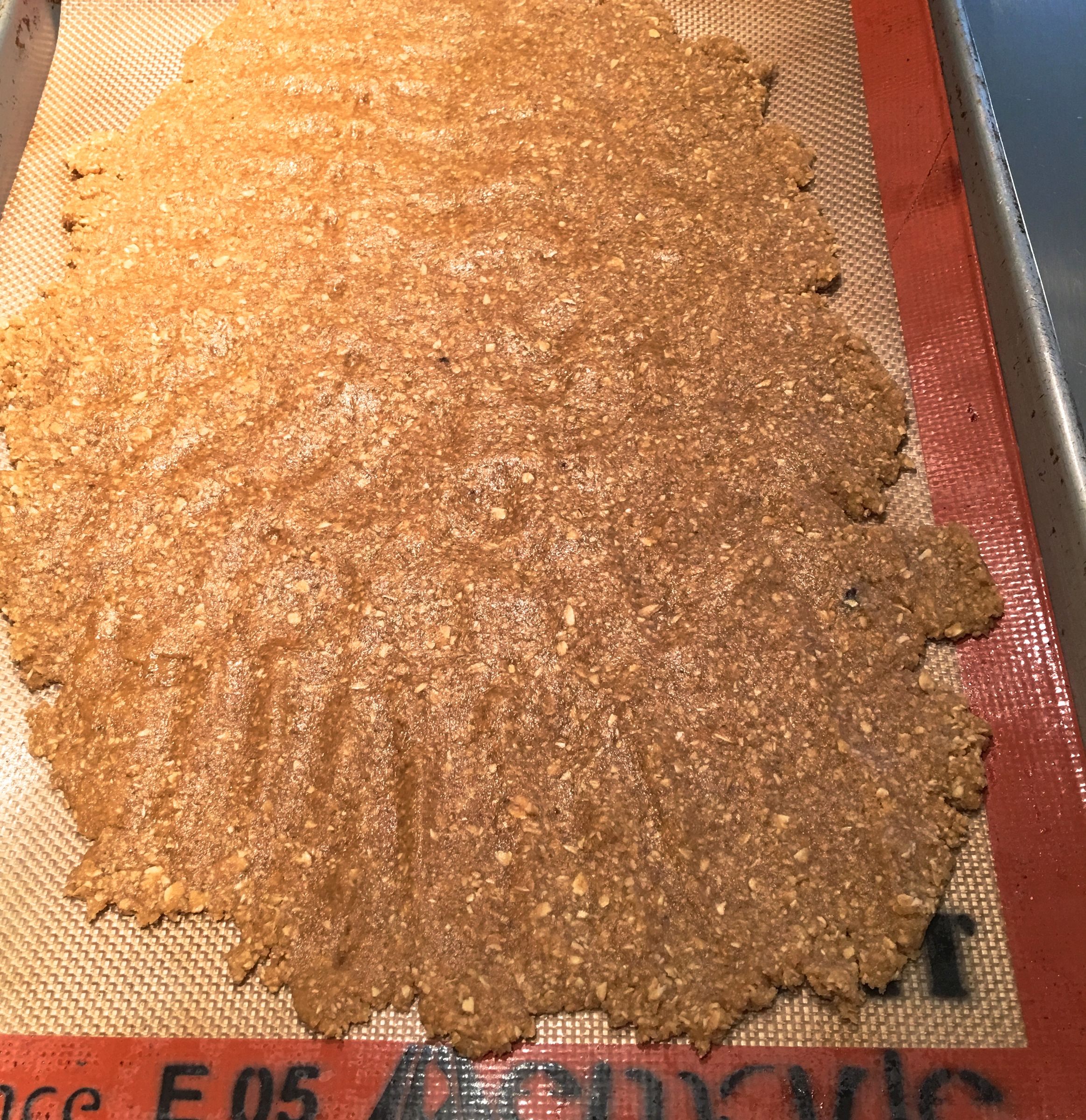 Crack Pie : 6 Steps (with Pictures) - Instructables