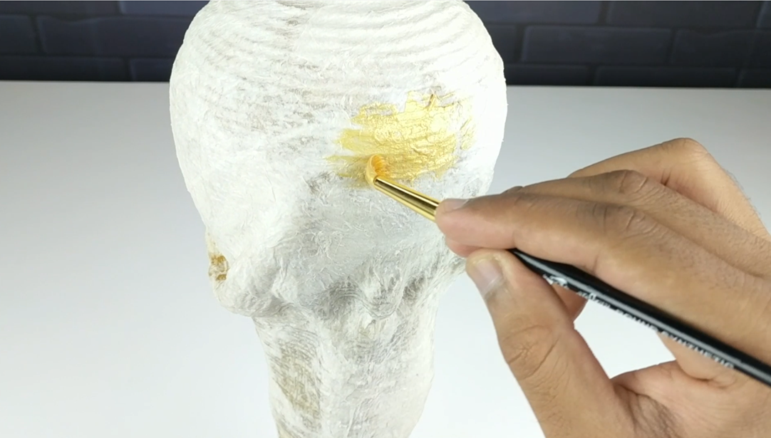 How to Make FIFA WORLD Cup Trophy 2018 From Cardboard DIY at HOME : 8 ...