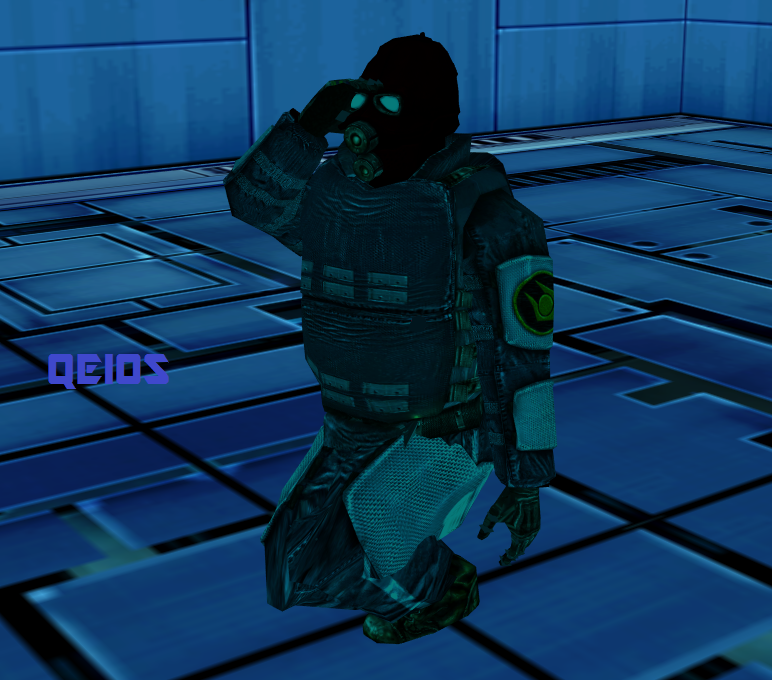 How to Make a Poster With MMD : 10 Steps - Instructables