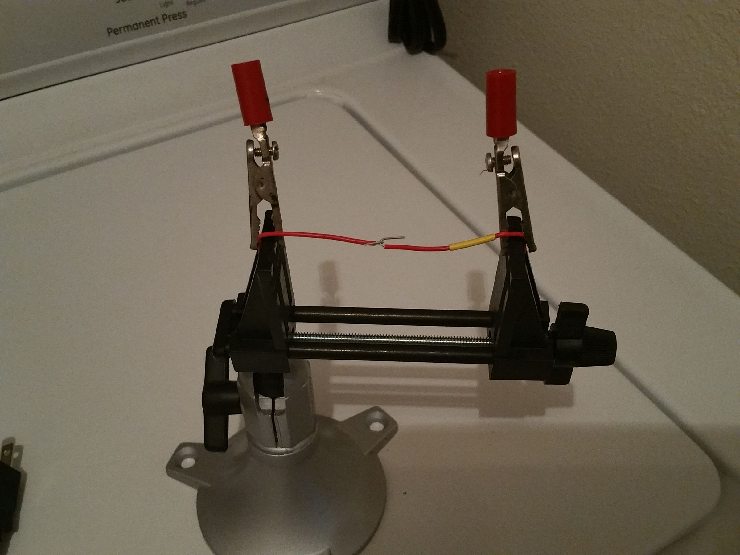 Electronics Crash Course : 12 Steps - Instructables