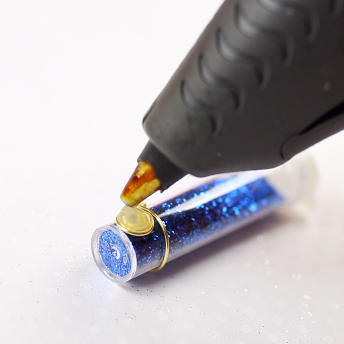 6 DIY Rings | Adjustable & No Special Tools! Easy Rings : 9 Steps (with ...