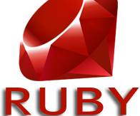 Web Scraping With Ruby - Instructables